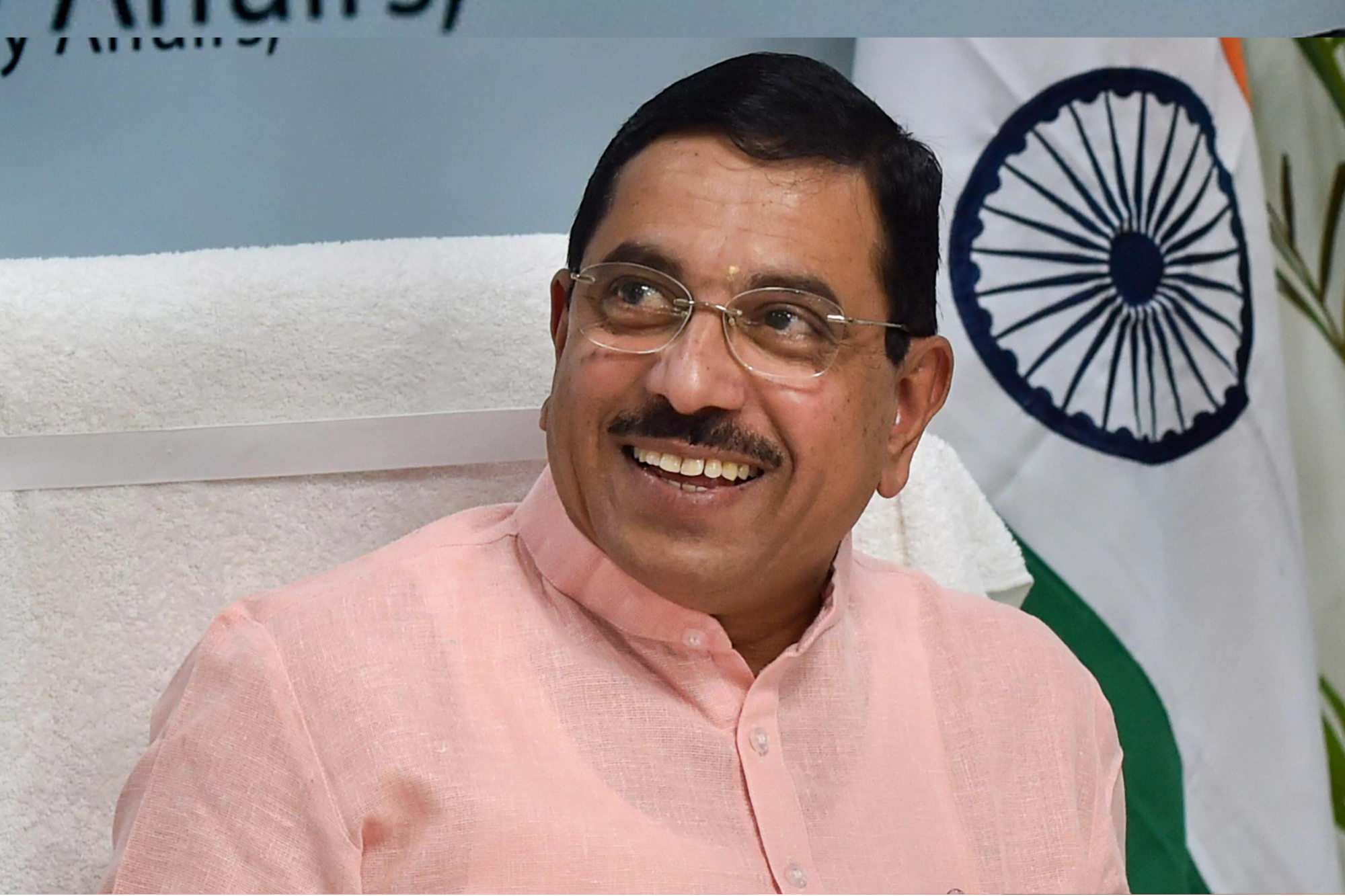 Government Launches INR 100 Cr Scheme to Boost Green Hydrogen Startups | Entrepreneur