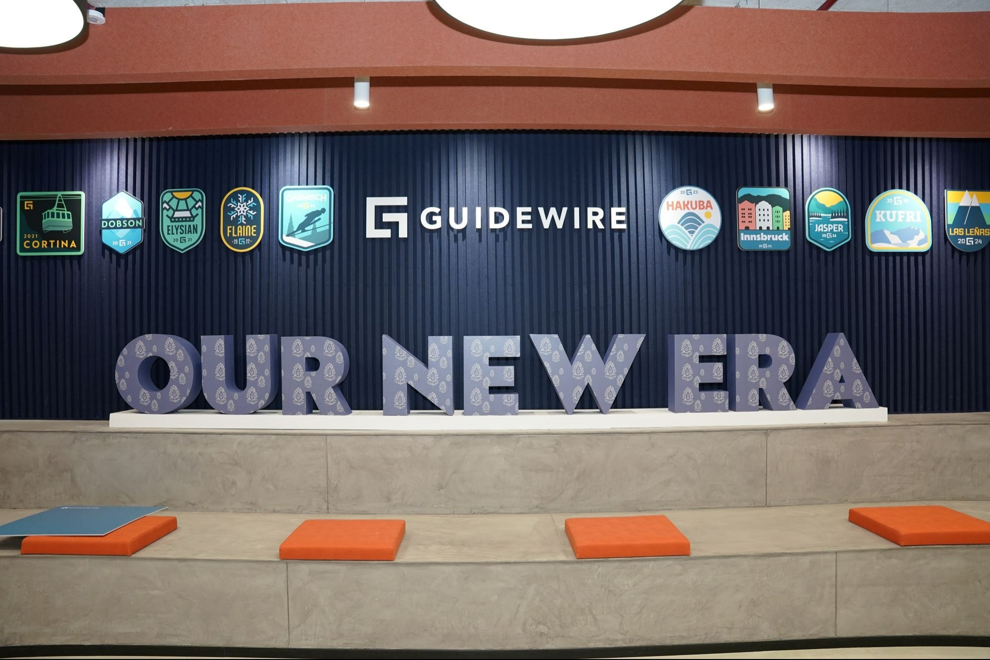 US-Based Guidewire Plans to Double India Headcount with New GCC in Bengaluru | Entrepreneur