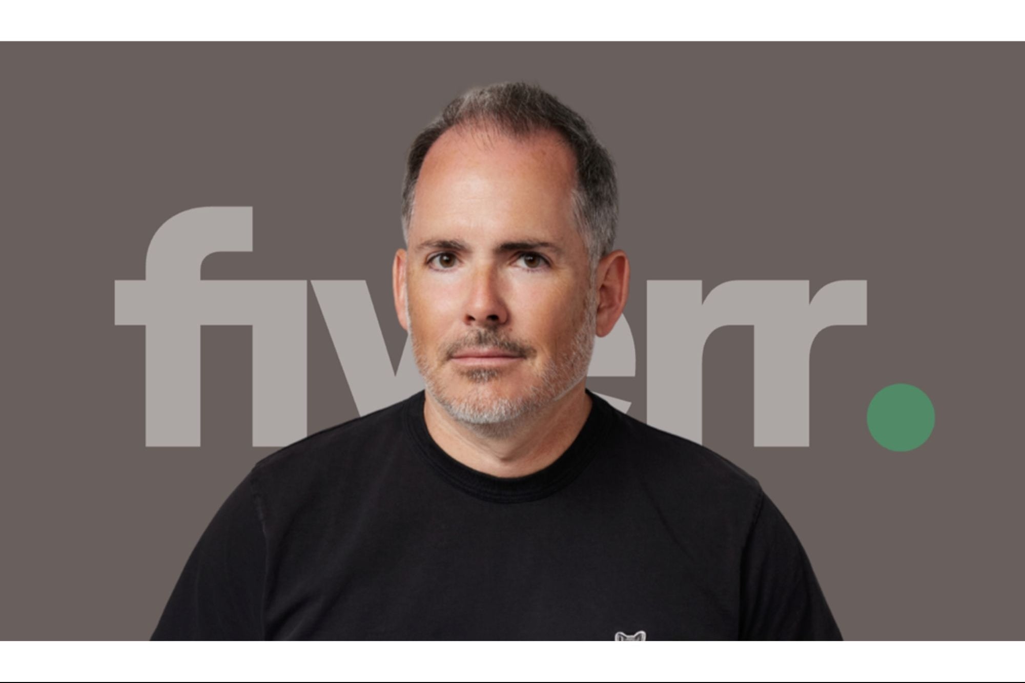 The Brave Call: Resetting a Company For The AI Era | Entrepreneur