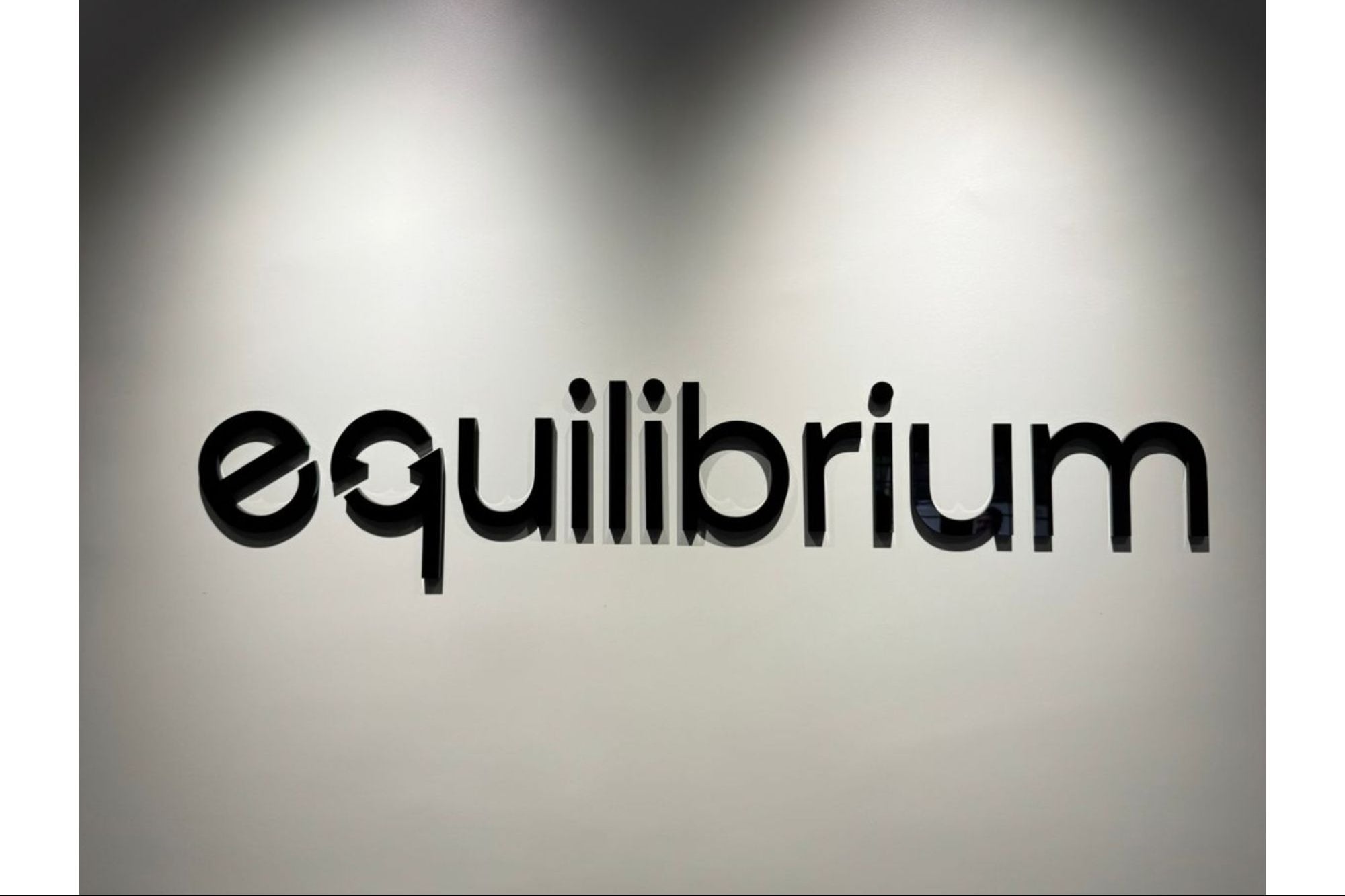 Equilibrium Bags $3 Mn Seed Funding from Kalaari Capital, Peak XV, and ...