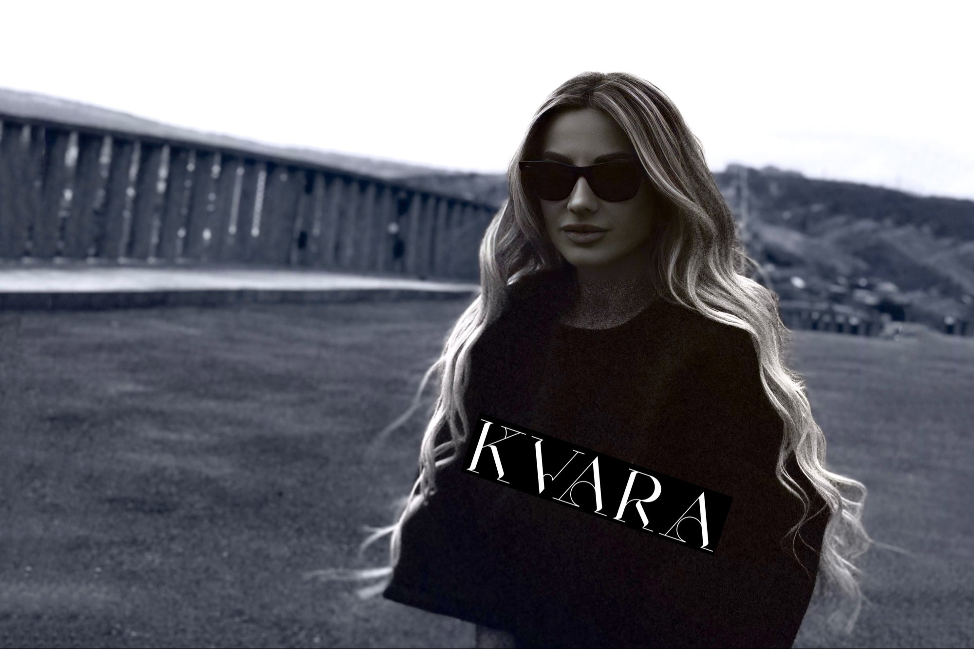 KVARA by თამთა კვარაცხელია: From Georgia to the World | Entrepreneur