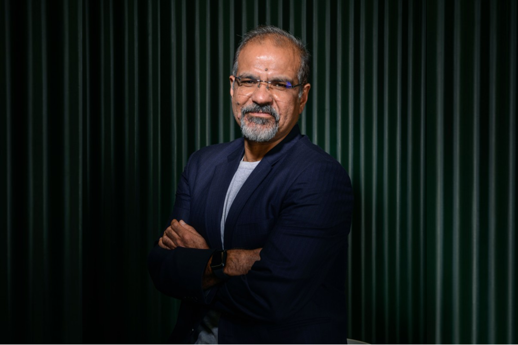 India Accelerator Acquires MySOHO to Expand IA Spaces Nationwide ...