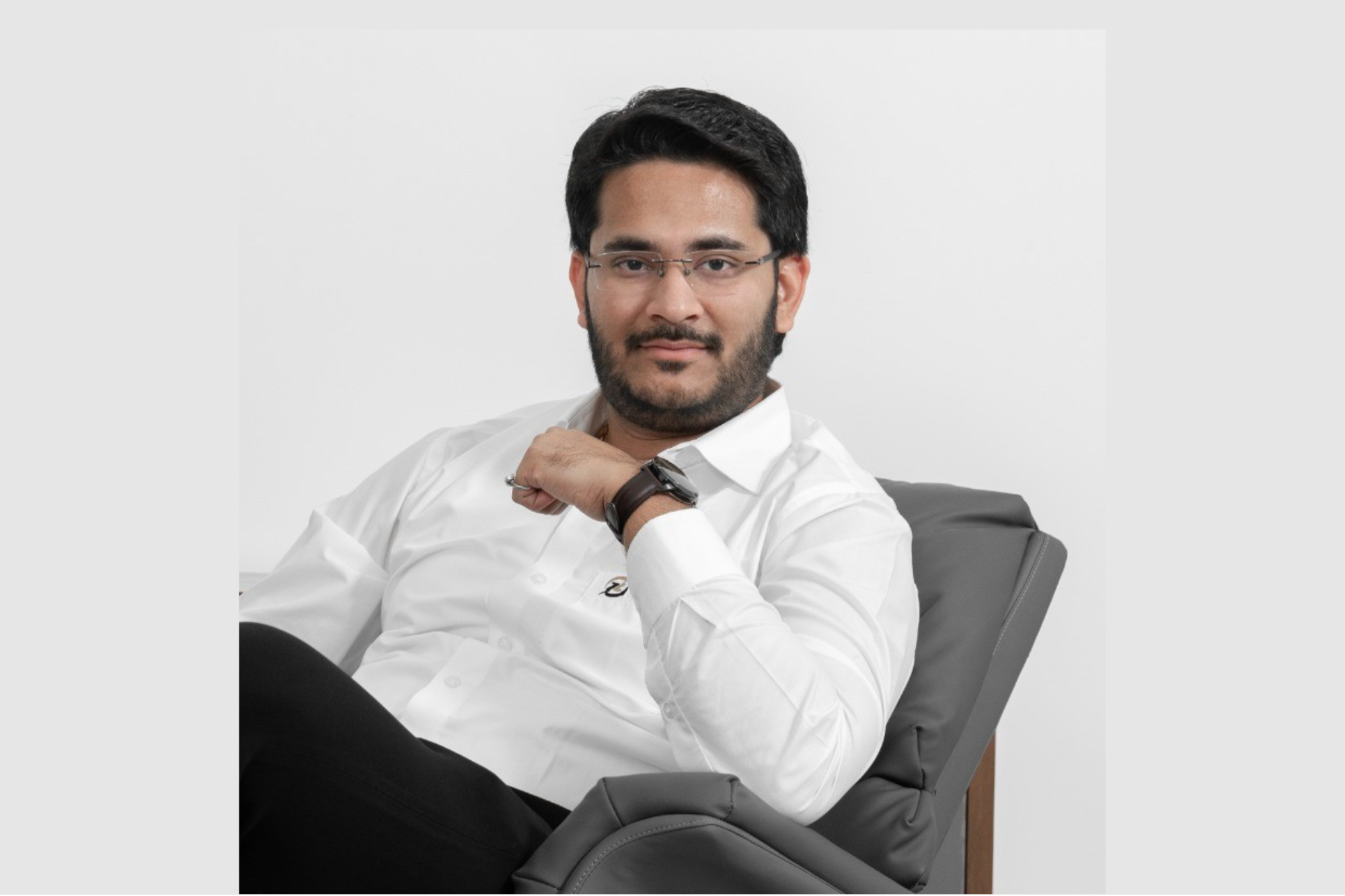 Zelio E-Mobility Launches INR 78 Cr SME IPO to Fuel Expansion | Entrepreneur