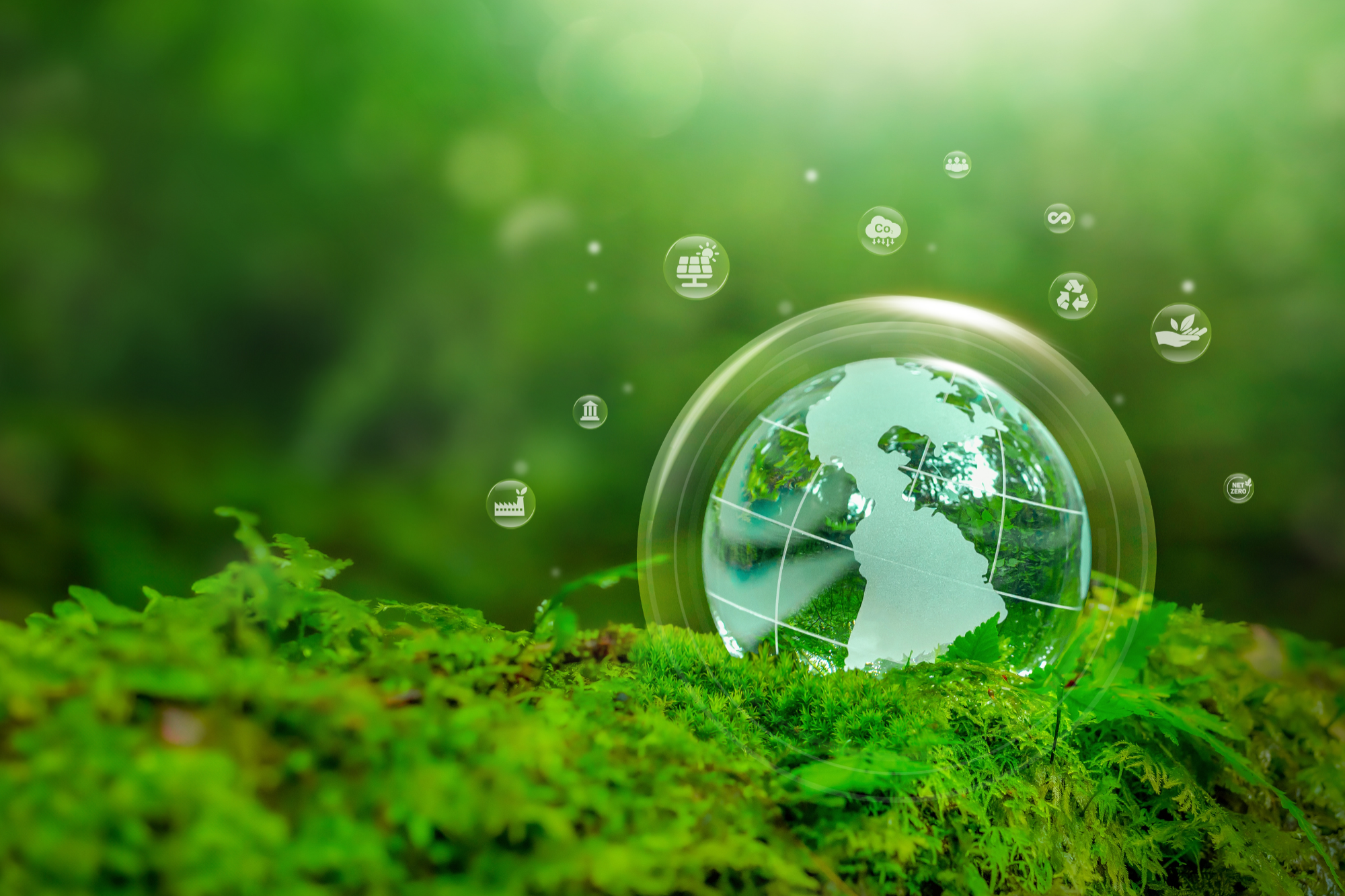 Trescon's CARE Series Unveils Global Editions Across MENA, Driving Climate Action, Clean Energy ...