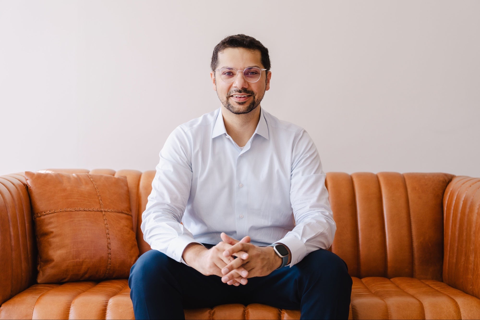 Careem Takes Minority Stake in UAE-Based Car Rental Platform Swapp ...