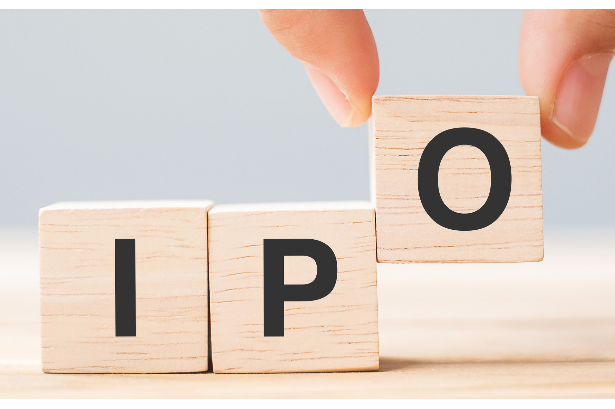 Niveshaay Invests INR 10 Cr in True Colors Across Pre-IPO and Anchor ...