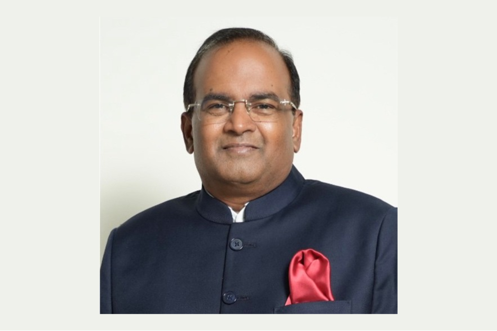 Zaggle to Acquire Greenedge Enterprises for INR 25 Cr | Entrepreneur