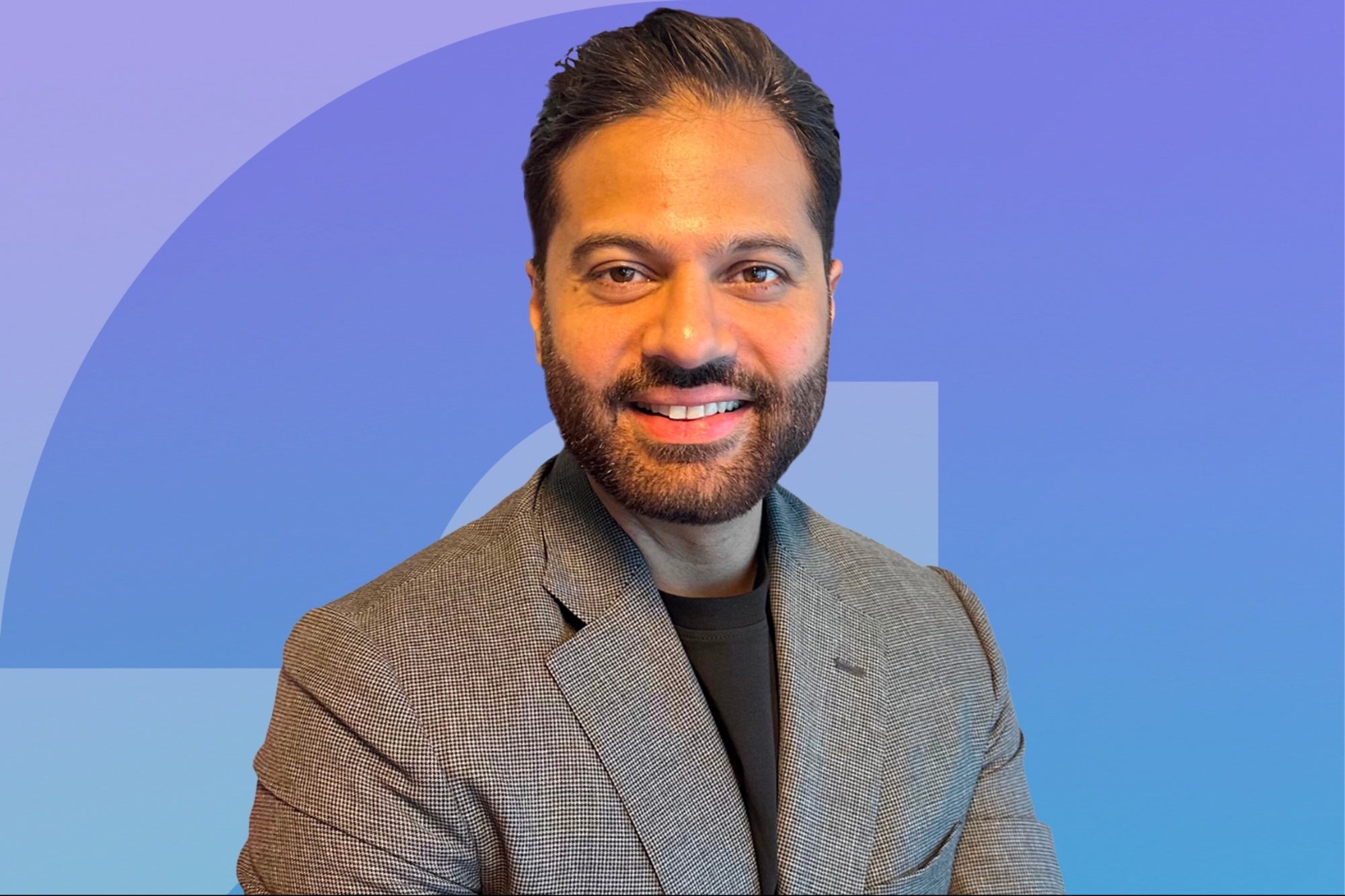 Built in MENA, For MENA: How Platformance is Disrupting Adtech From the Inside Out | Entrepreneur