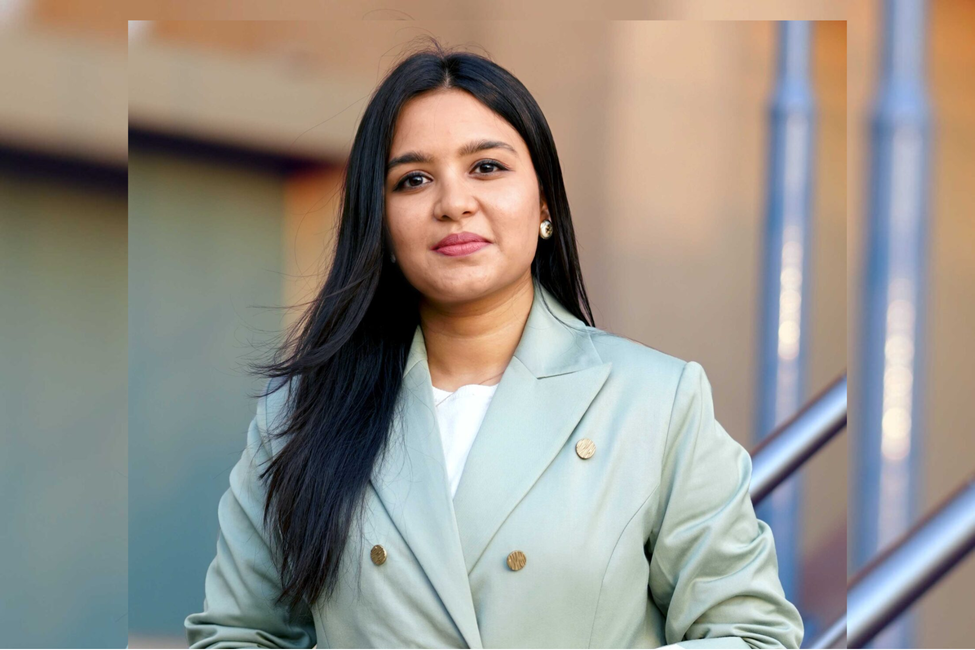 Steptrade Capital Invests INR 177 Cr in 63 IPOs, Achieves 35% Listing Gains | Entrepreneur