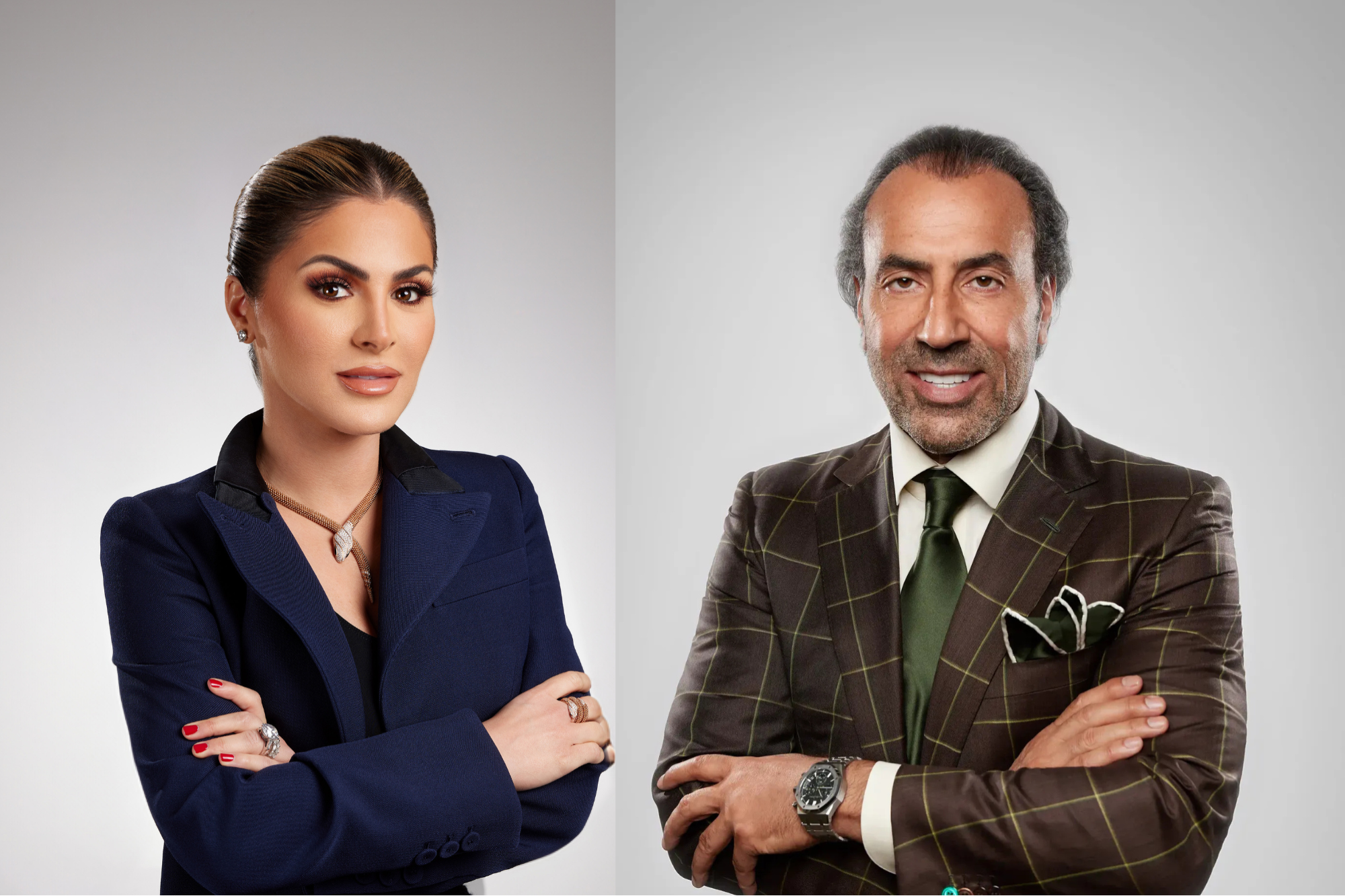 From Miami to Dubai: US-Based Shoma Group Announces Global Expansion with Cosmo Developments ...