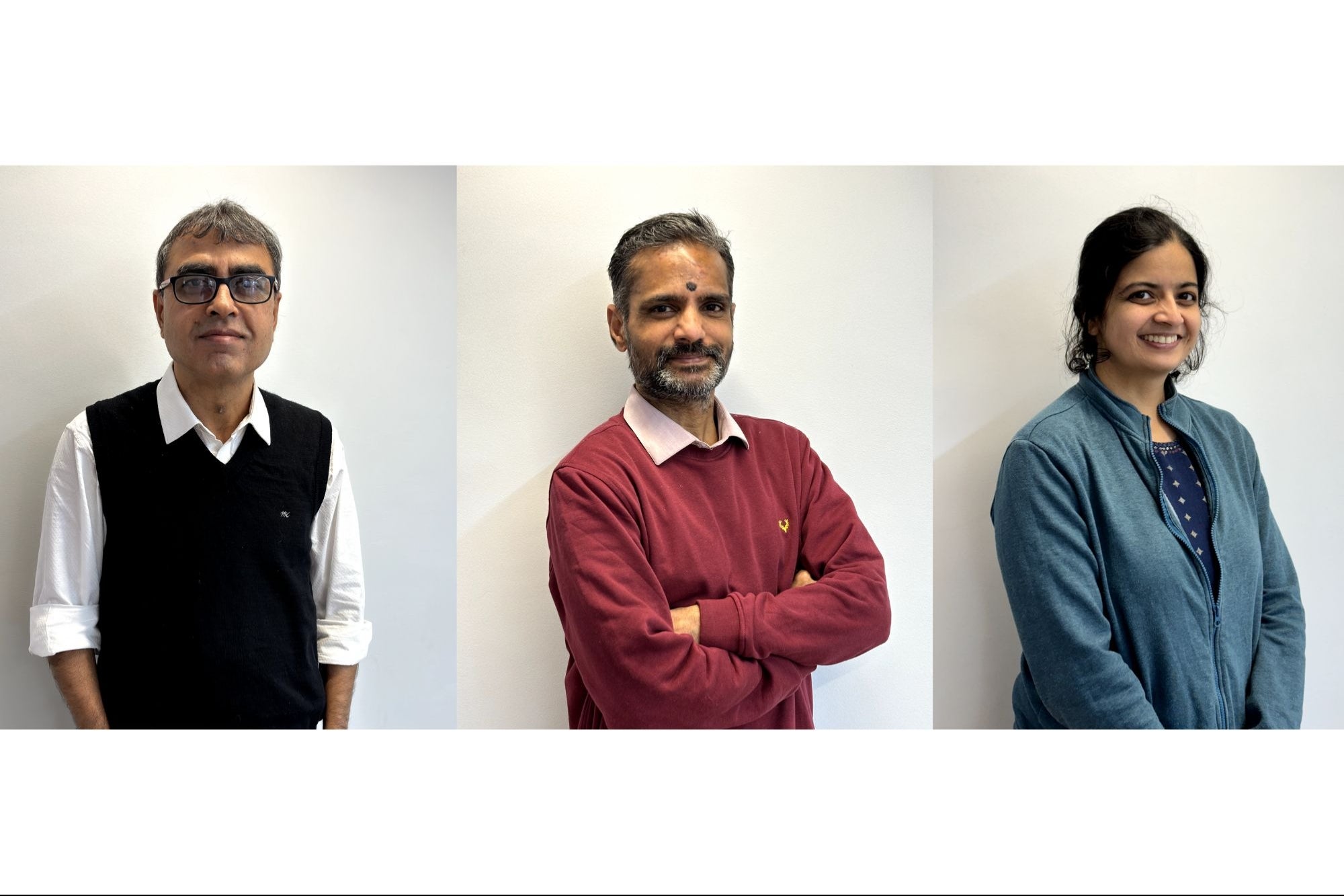 AWS' 2025 GenAI Accelerator Selects Hyperbots Inc. From India ...