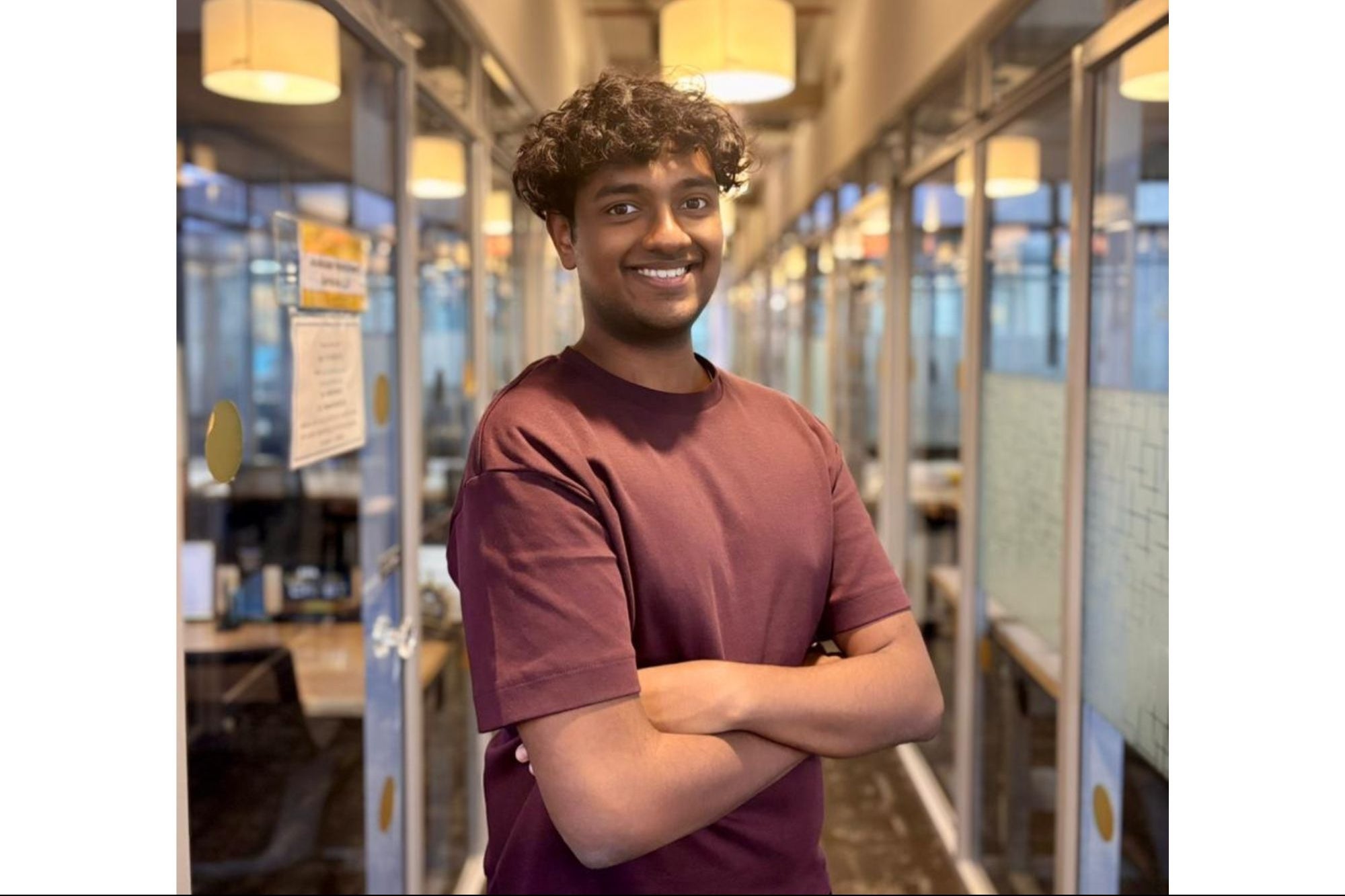 Consuma Raises $1.3Mn led by Equirus InnovateX Fund | Entrepreneur