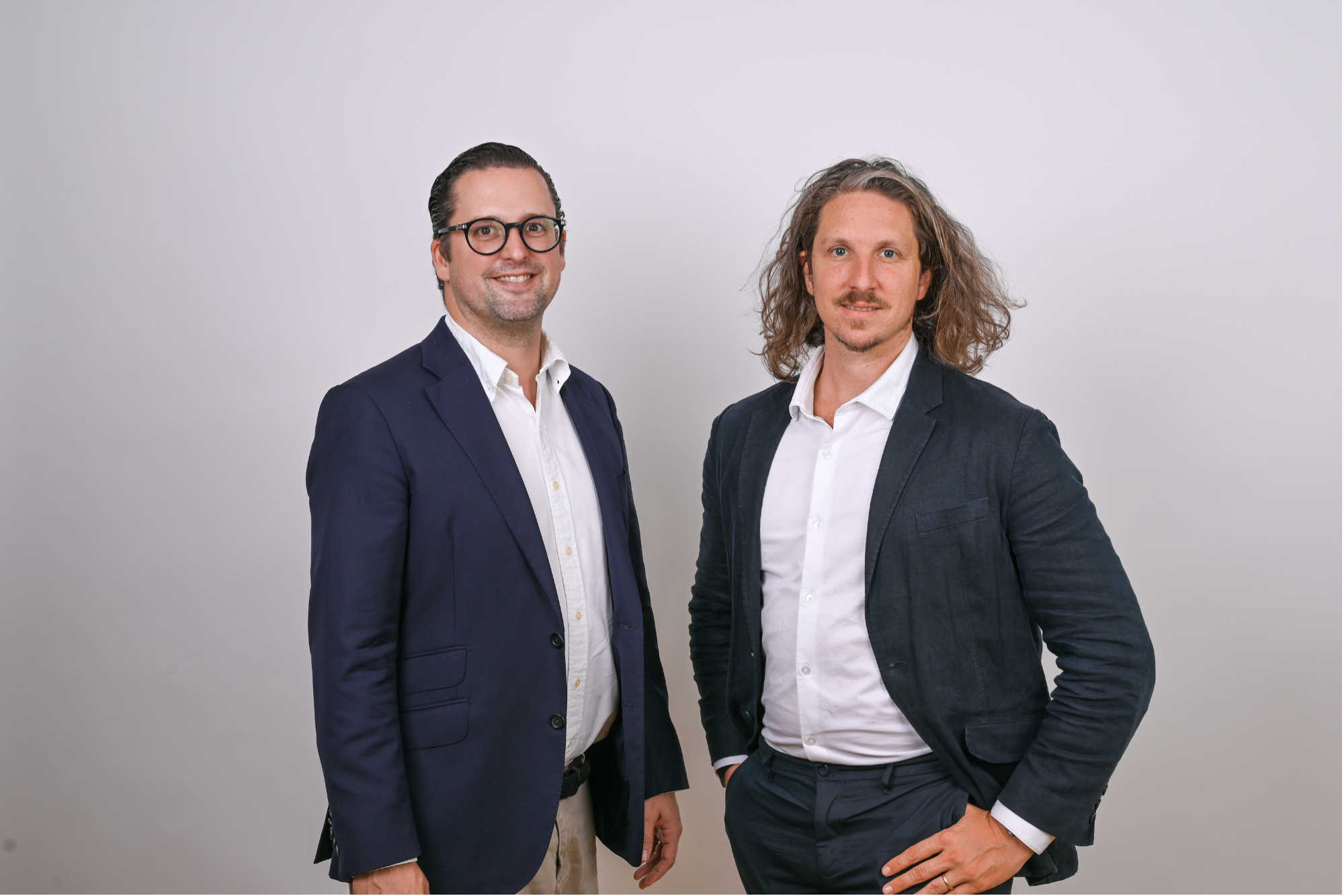 KPIT Technologies Acquires Majority Stake in N-Dream AG | Entrepreneur