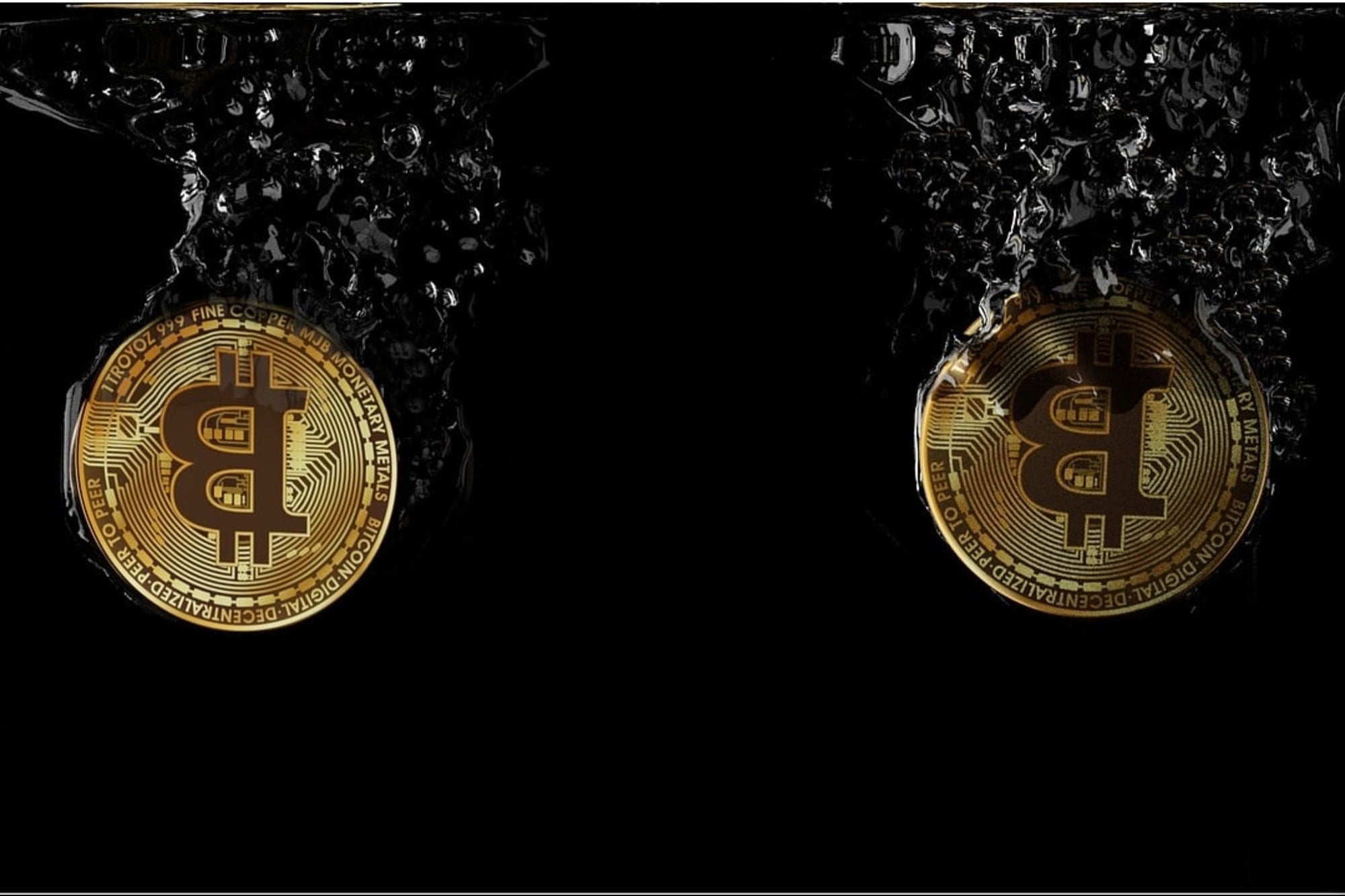 India's Crypto Sector Eyes a Boot with Coinbase's Renewed Focus ...