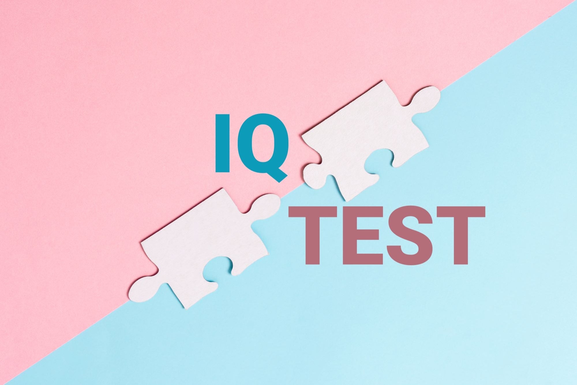 Cerebrum IQ Is Turning the IQ Test Into a Gateway for Daily Cognitive ...