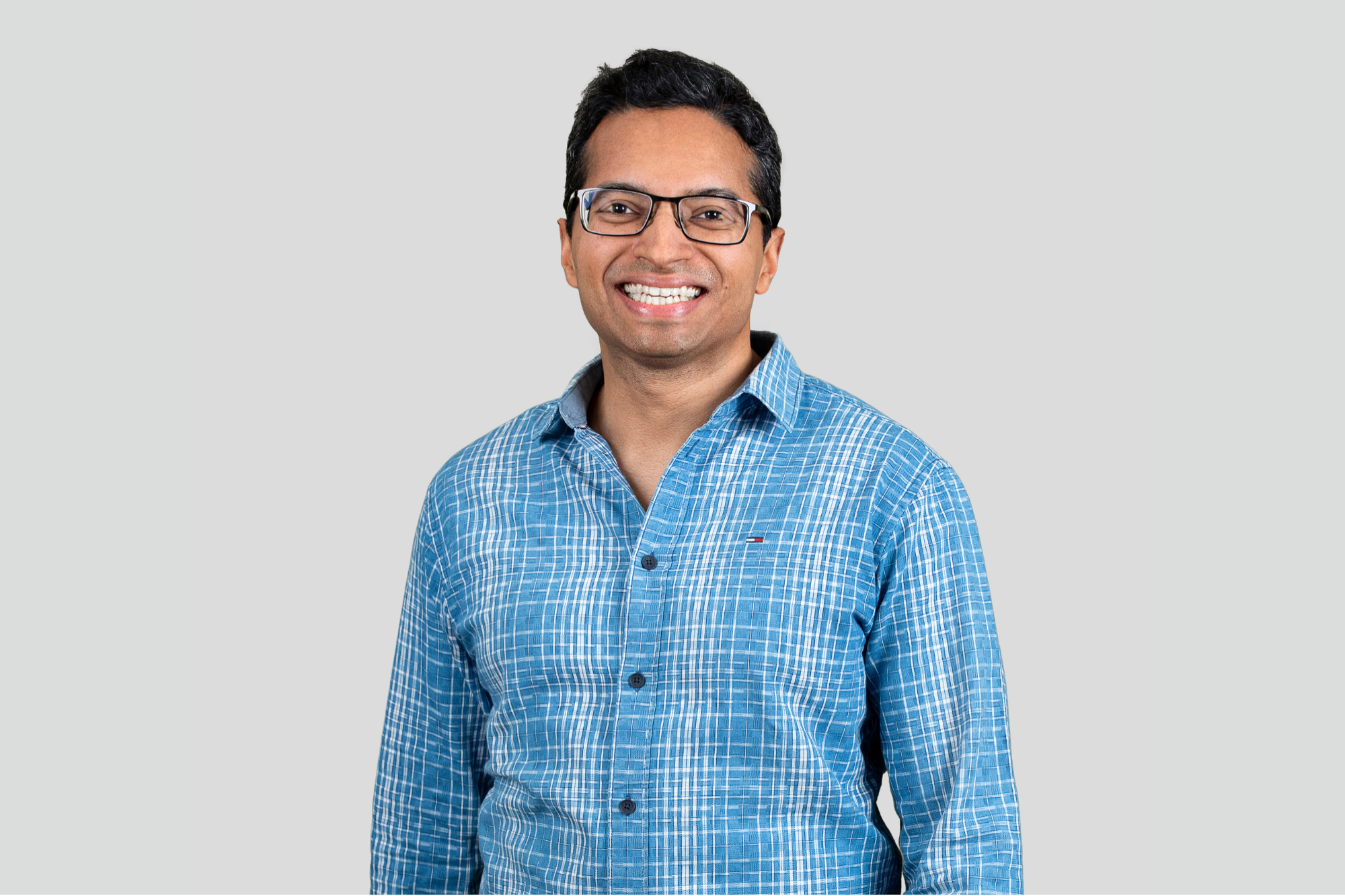 Bessemer Venture Partners Charts AI Roadmap for India's IT Services ...