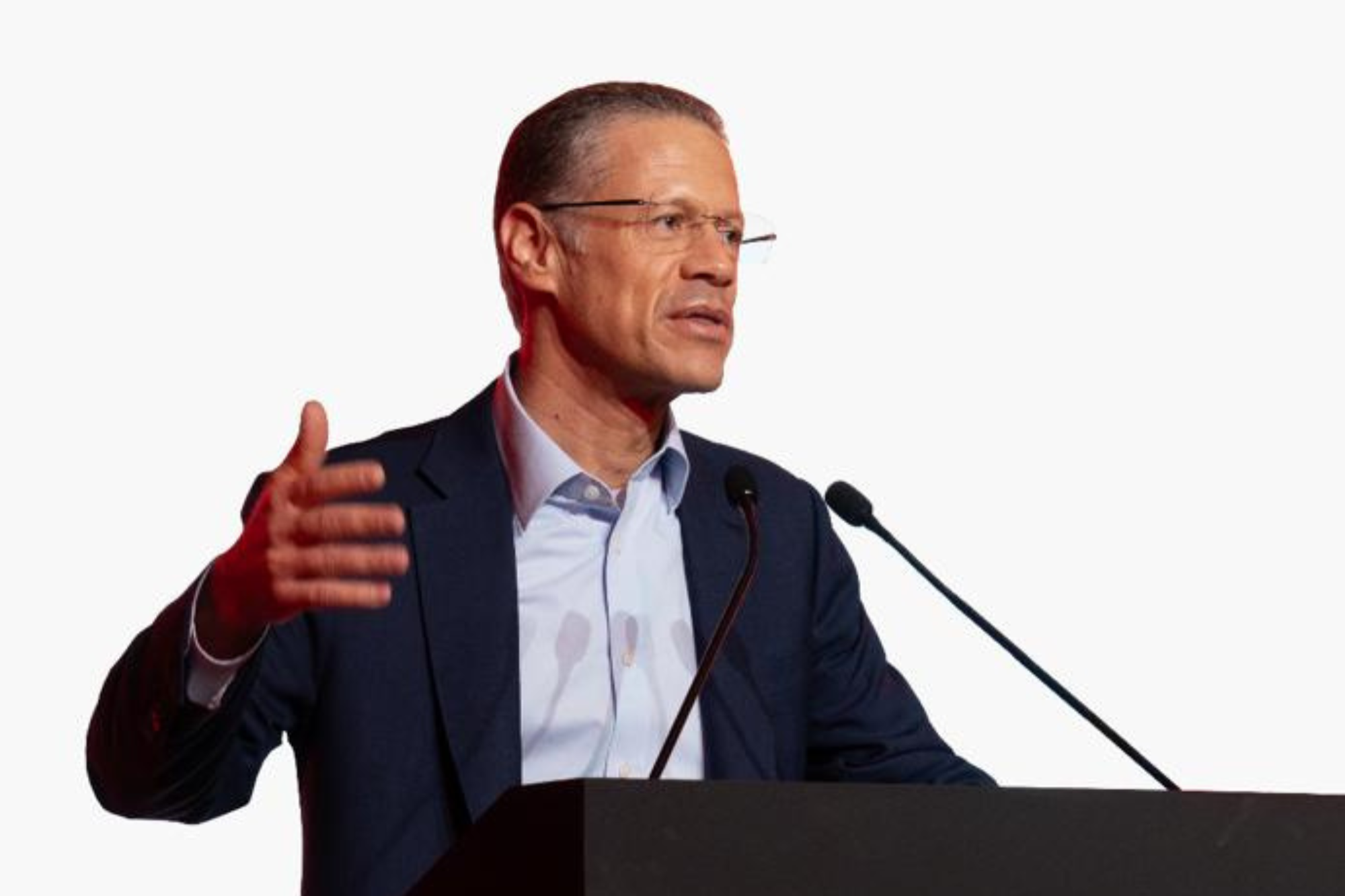 Crescent Enterprises Reaffirms Vision for Urban Innovation at APCS 2025 ...