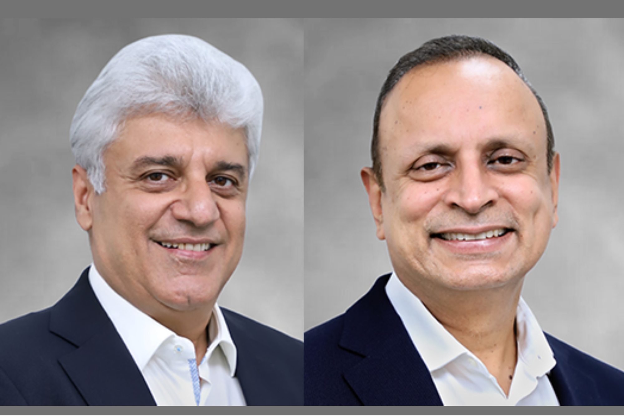 Affirma Capital and 360 ONE Asset Announce USD 56 Mn Investment in RMSI ...