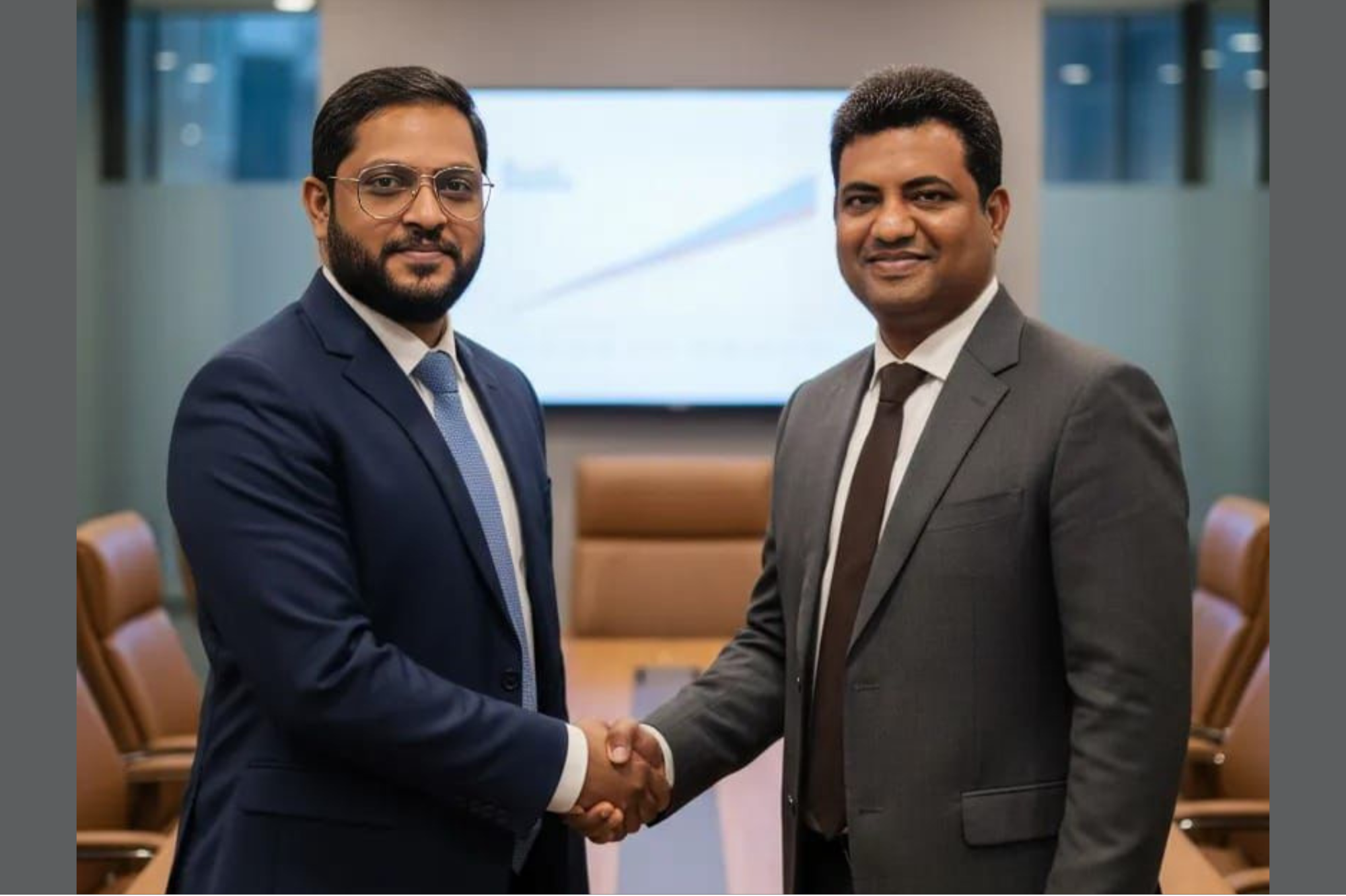 Black Gold Recycling Acquires Majority Stake in Reteck Envirotech ...