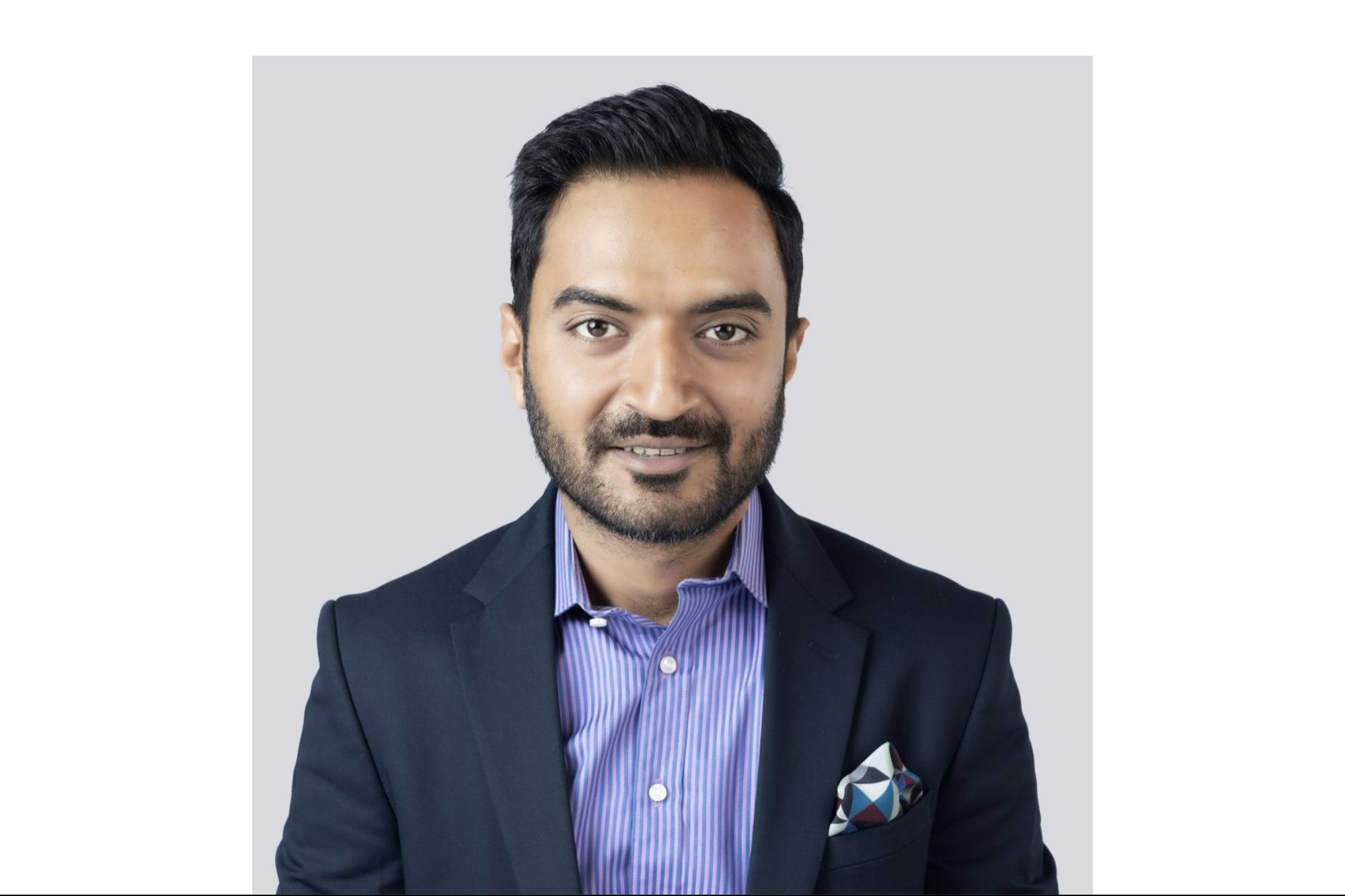 Techno Digital to Invest $1 Billion to Build 250 MW Data Centre Capacity | Entrepreneur