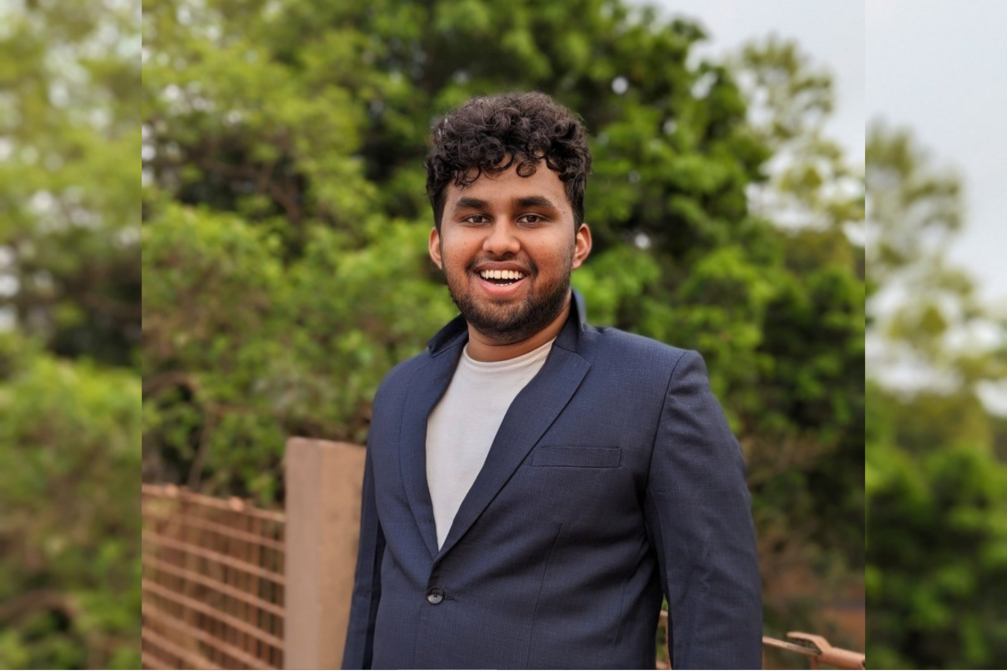 Redpoint Ventures Leads USD 61 Mn Investment in AI Startup Giga | Entrepreneur