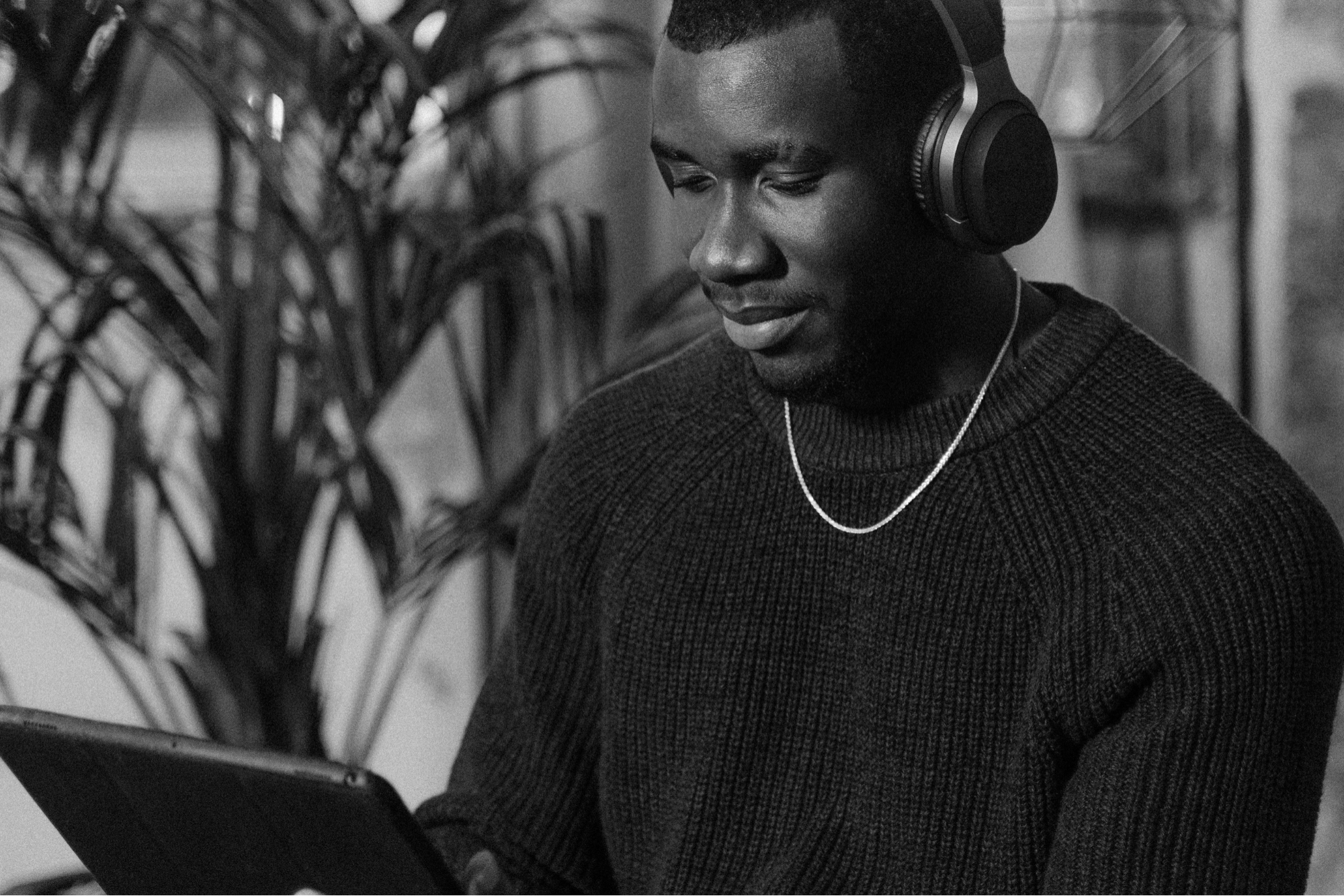 Si montok jepang bokep