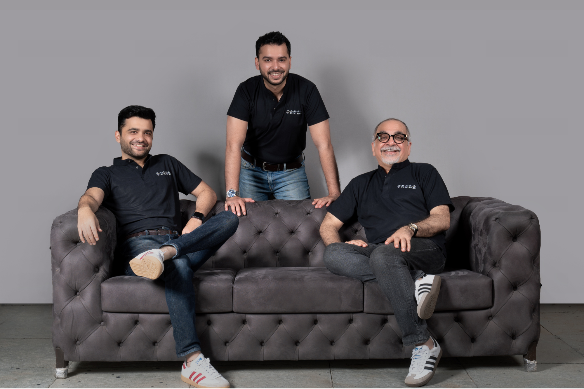 Hospitality Brand Tribe Stays Raises USD 2.8 Mn Seed Funding Round ...