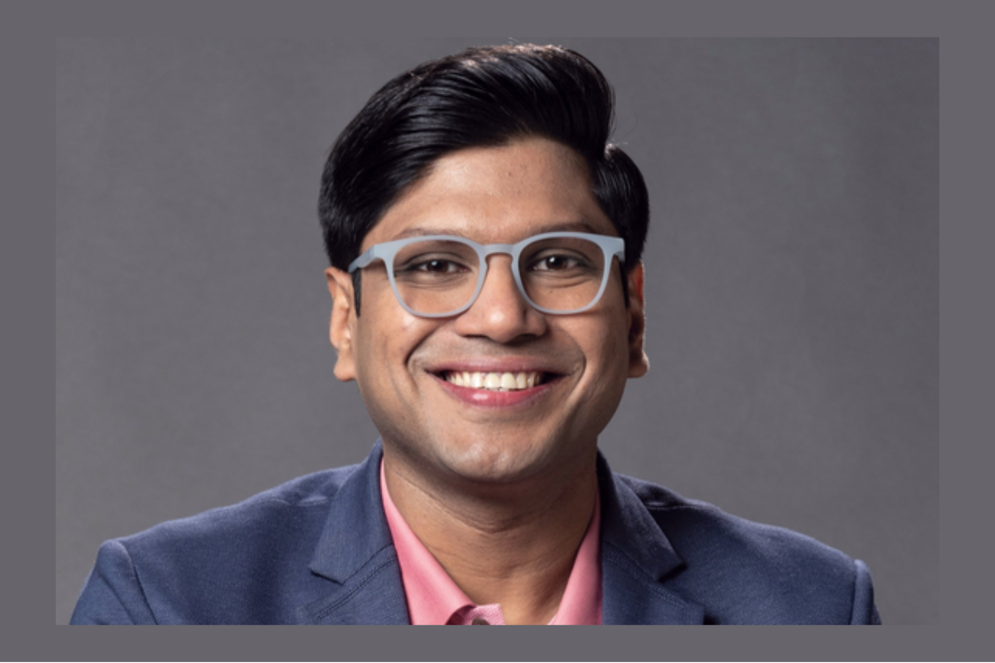 Lenskart Introduces Spanish Eyewear Brand Meller to Indian Market ...