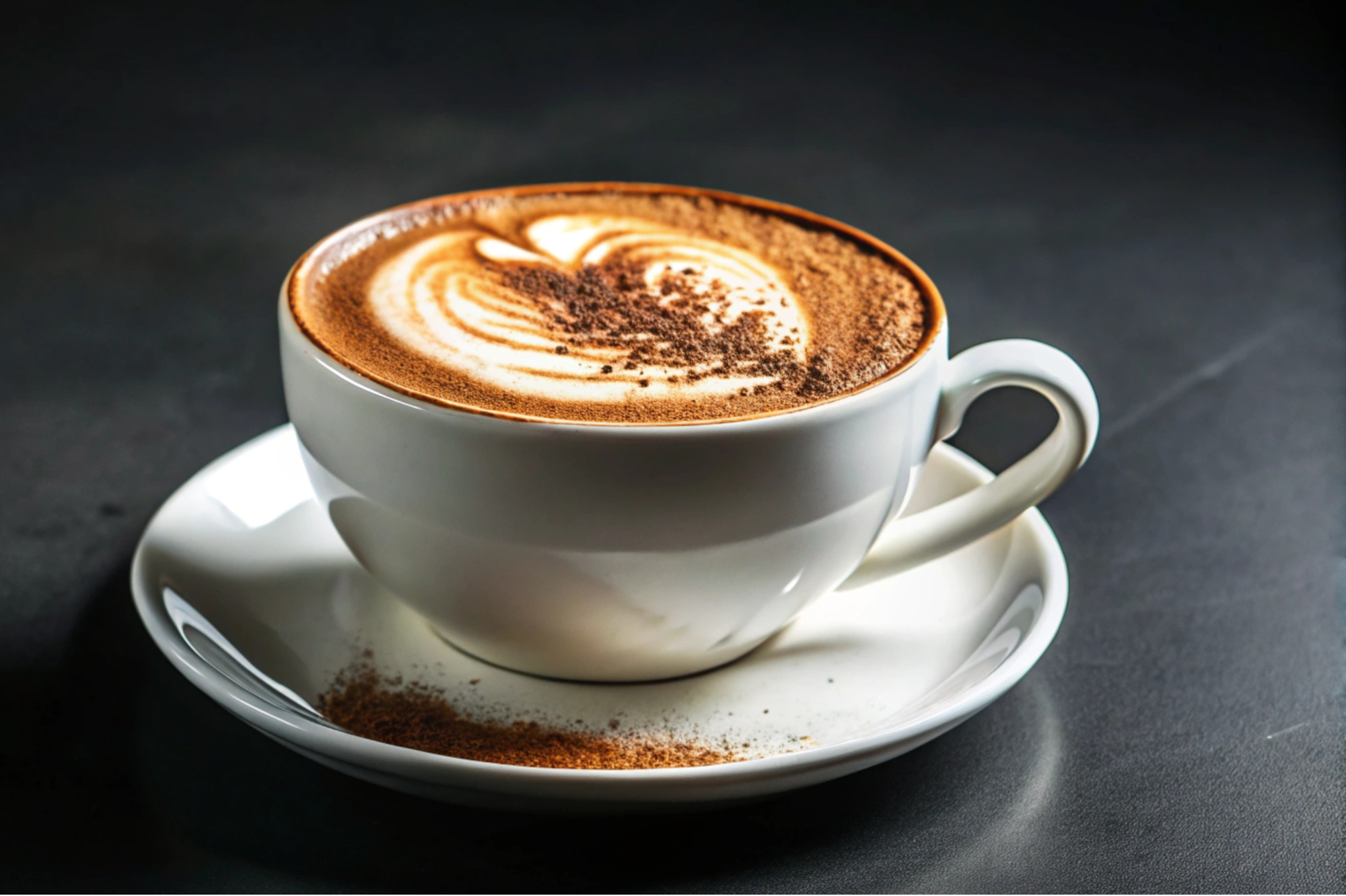 How Rising Domestic Demand is Reshaping India's D2C Coffee Market ...