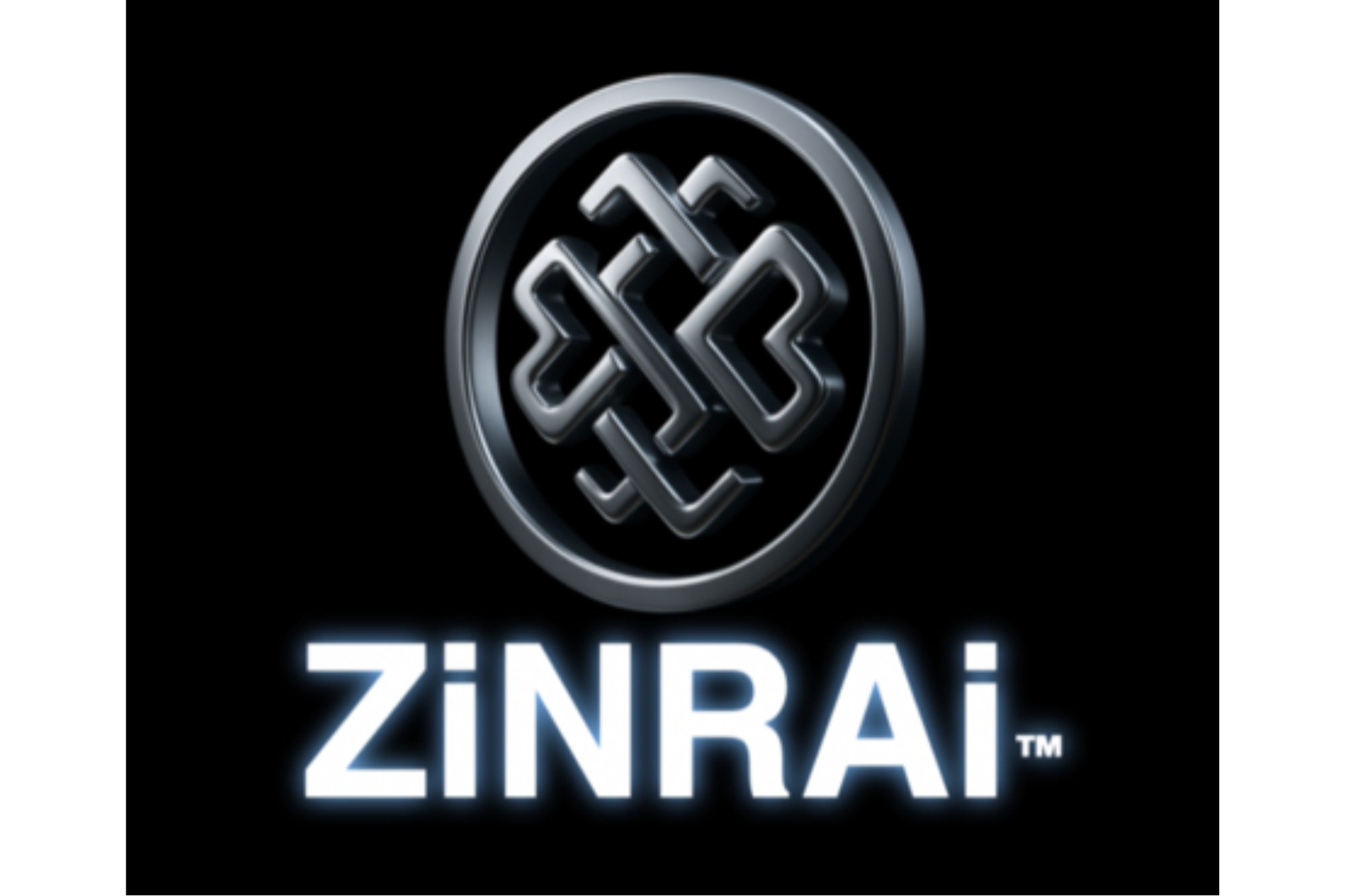 The Future of Trading: Why Automation Still Can't Fully Replace Traders ...