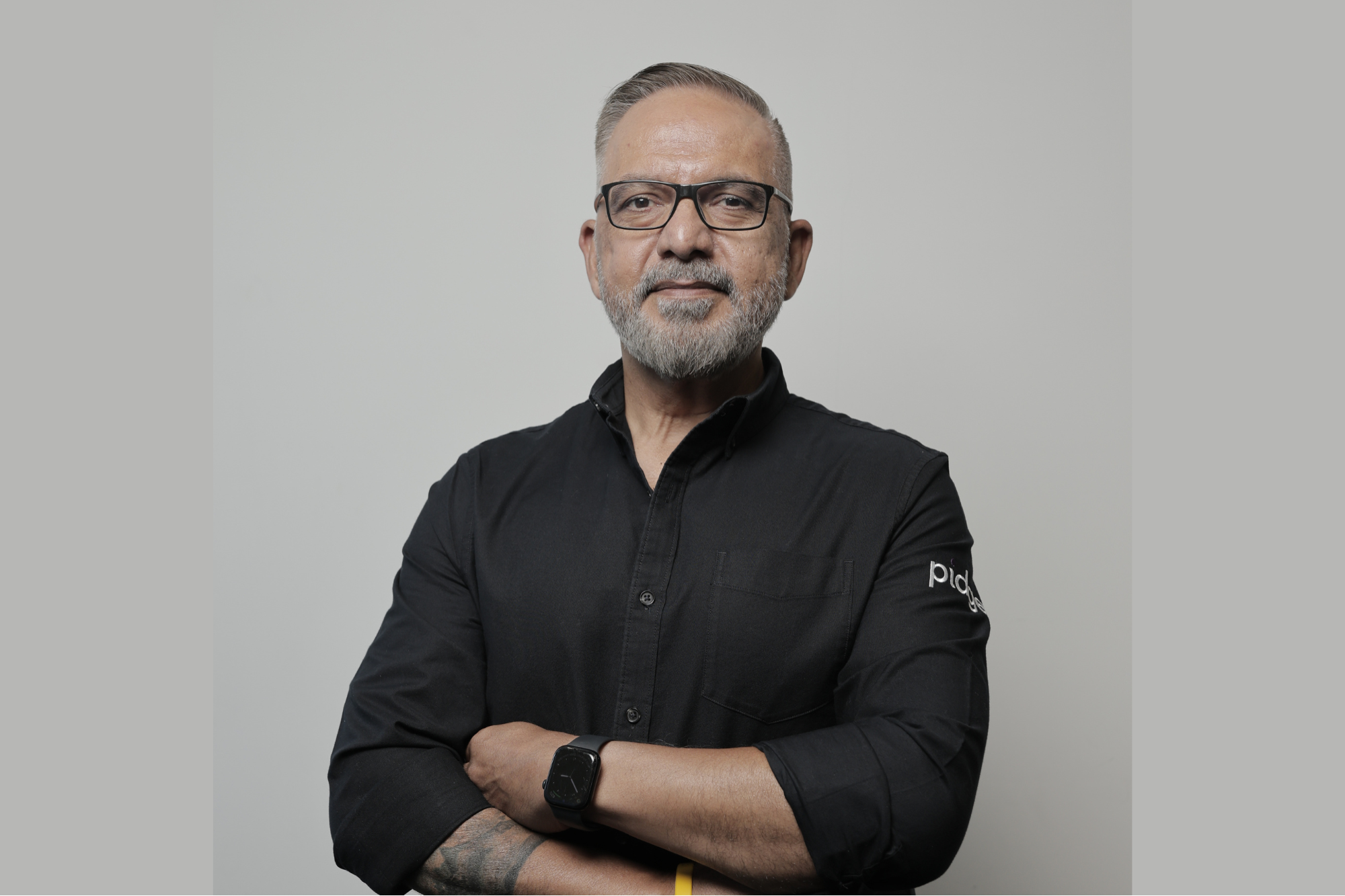 Logistics Firm Pidge Secures INR 120 Cr Funding | Entrepreneur