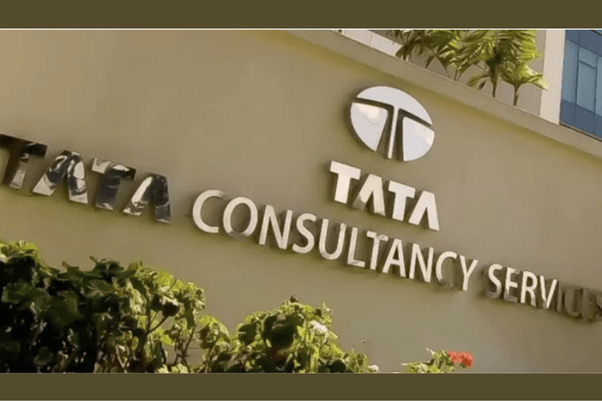 TCS Named Asia's Most Valuable IT Services Brand | Entrepreneur