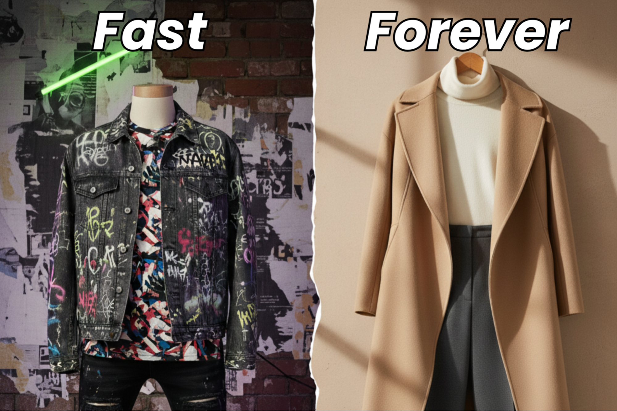 The Future of Fashion E-Commerce: Samuel Onuha's Take on What's Next ...