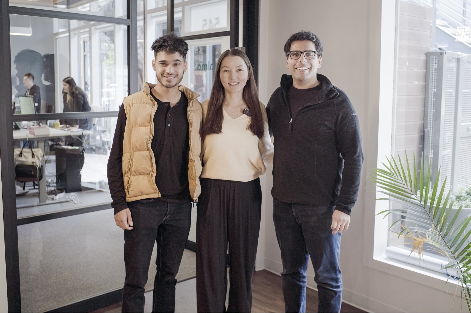 How AI Is Changing Legal Immigration Services | Entrepreneur