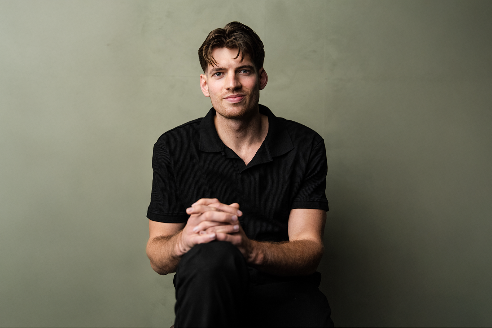 These AI Tools Are Helping to Shape the $250 Billion Creator Economy – Here's What You Need to ...