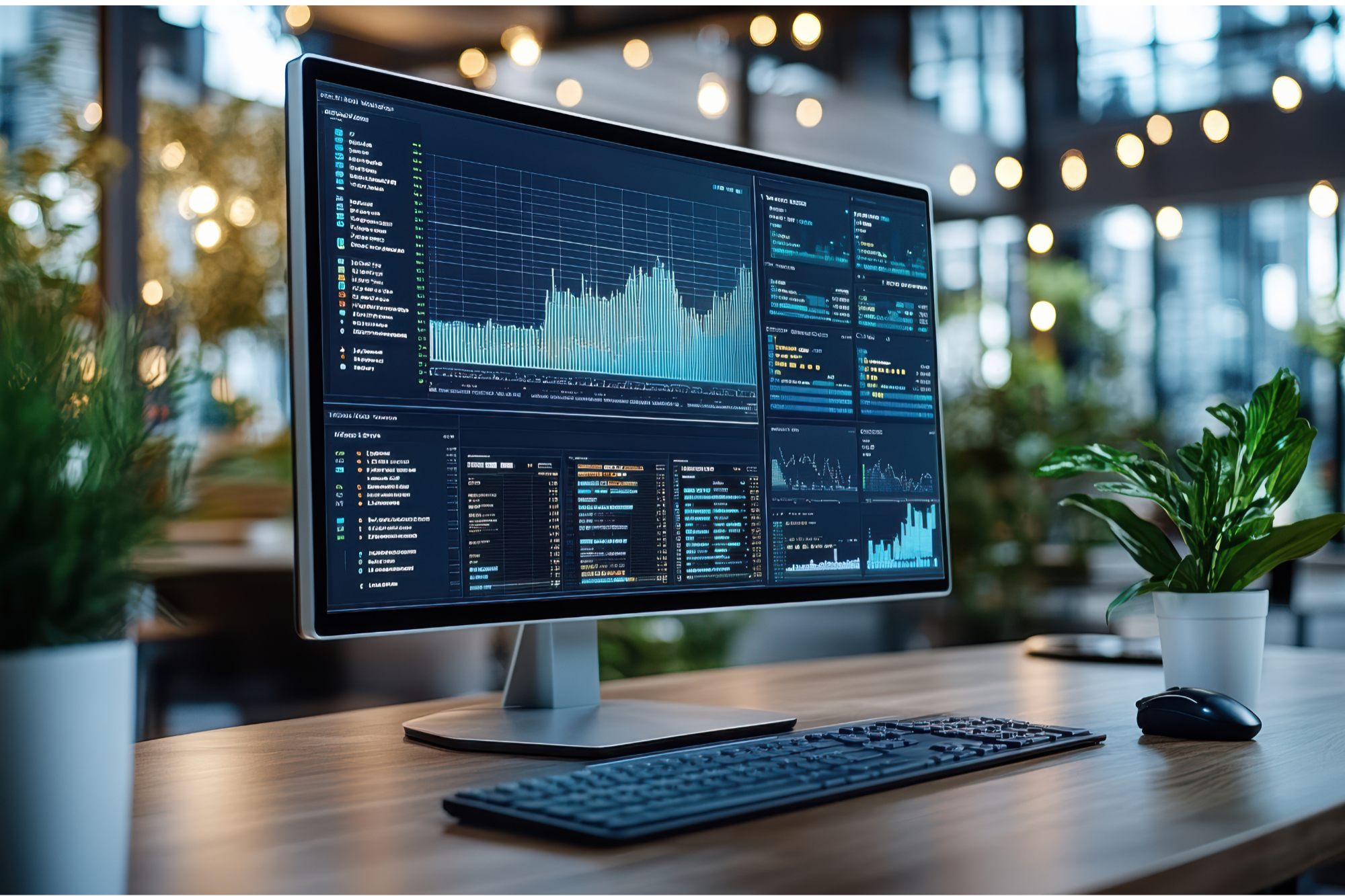 Roadmap to Make India's Climate Reporting Globally Comparable: Report ...