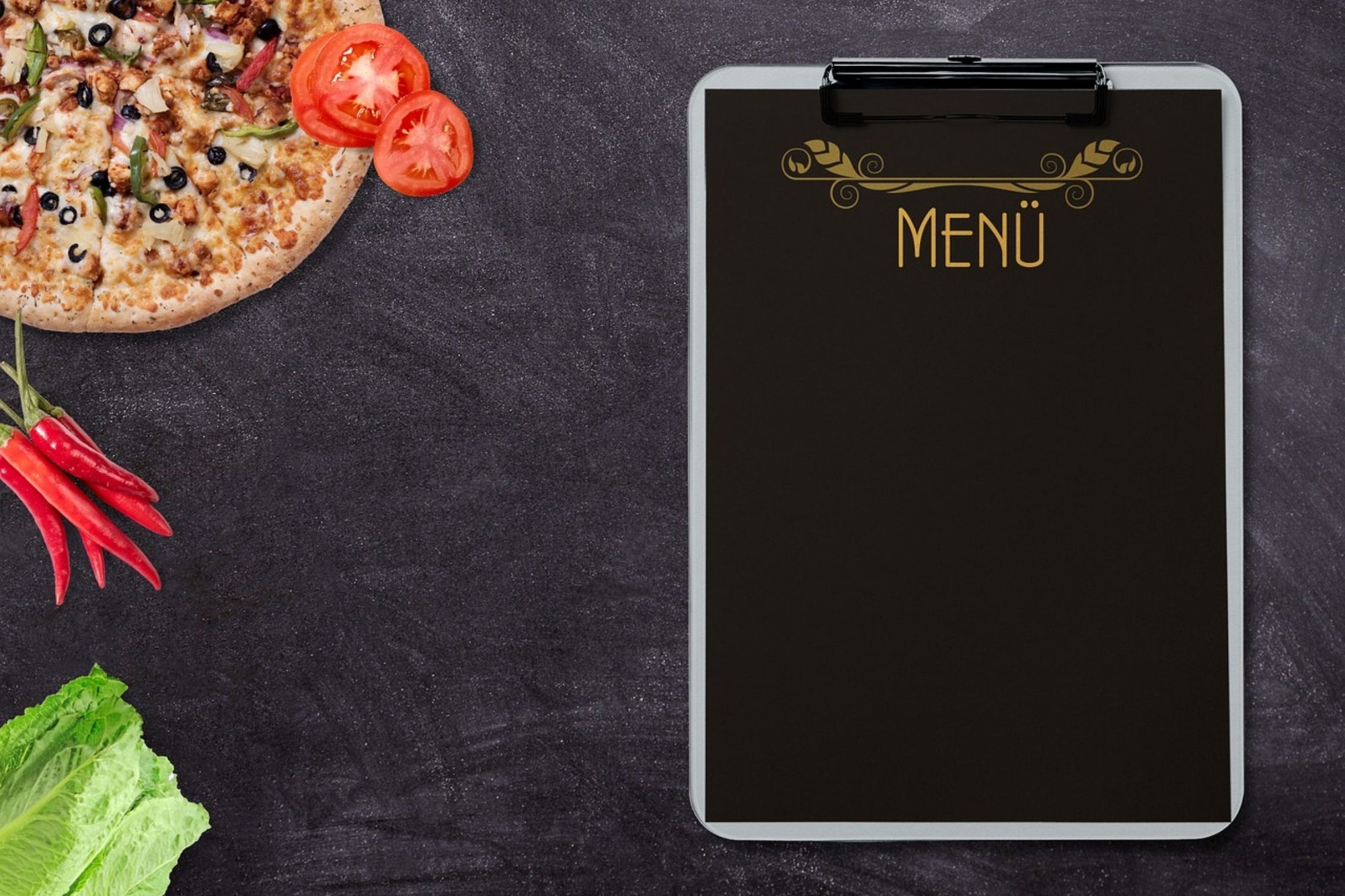 Zomato To Allow Customer Data Sharing With Restaurants Via Opt-in ...