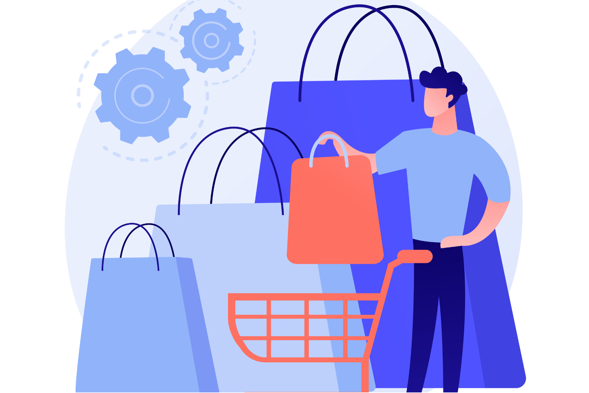 India's Fastest Consumer Growth is Coming from Tier-2 and 3 Cities ...