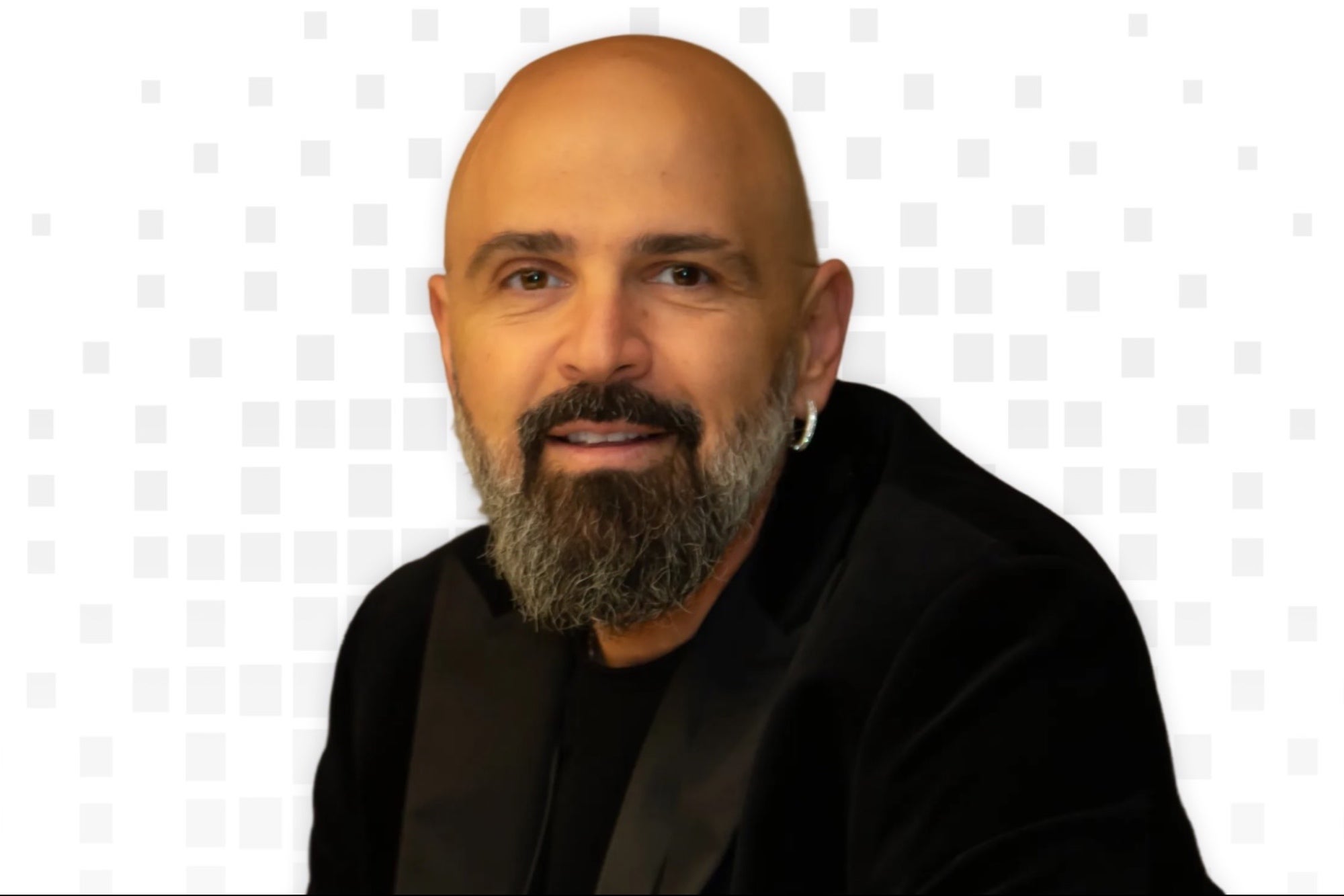 Web3 Gaming's Big Bet Takes the Main Stage at Global Blockchain Show Abu Dhabi | Entrepreneur