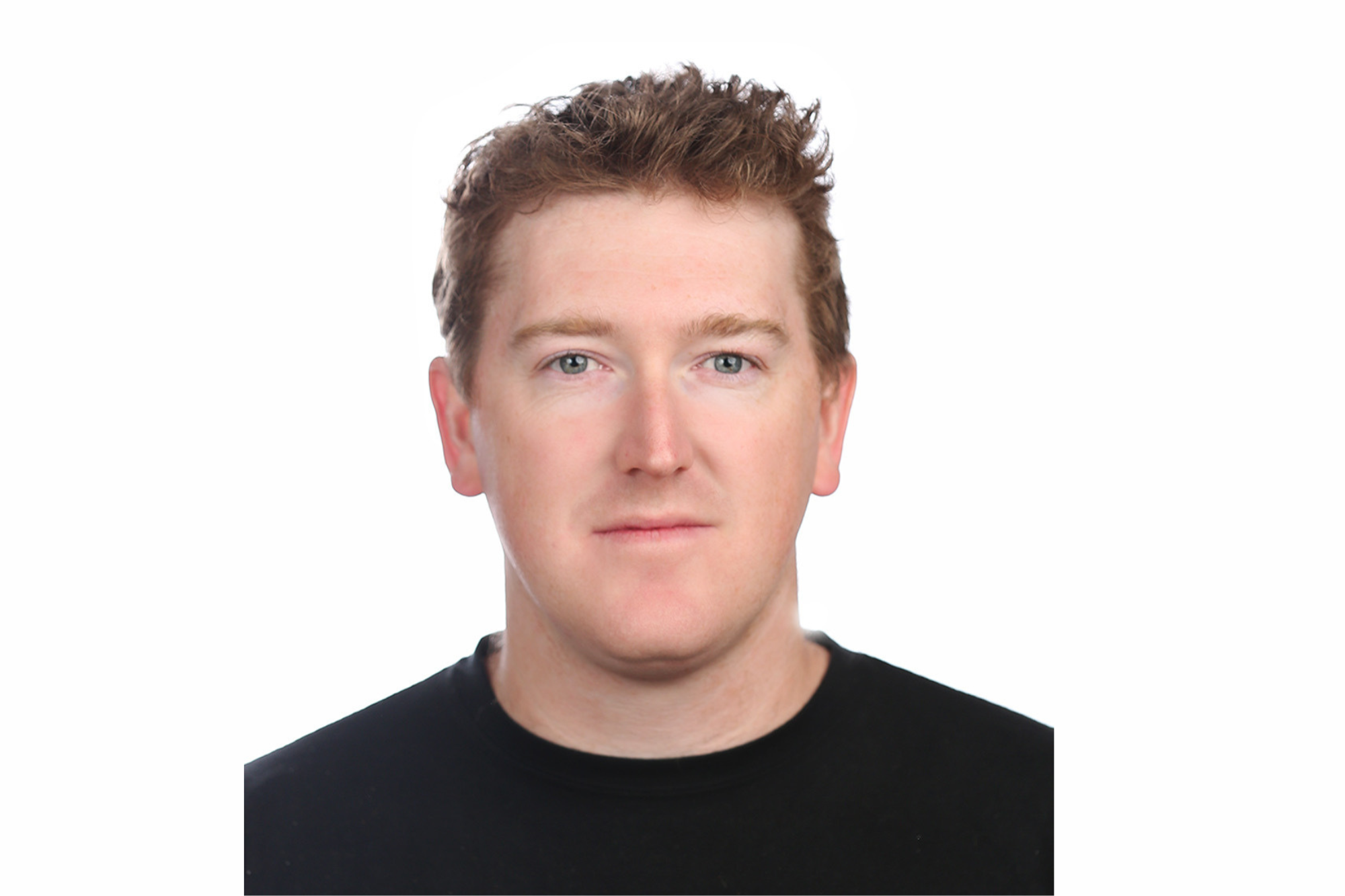 AI Excellence Spotlight: Phillip Kingston, CTO and Co-Founder of AppliedAI, on Redesigning Work ...