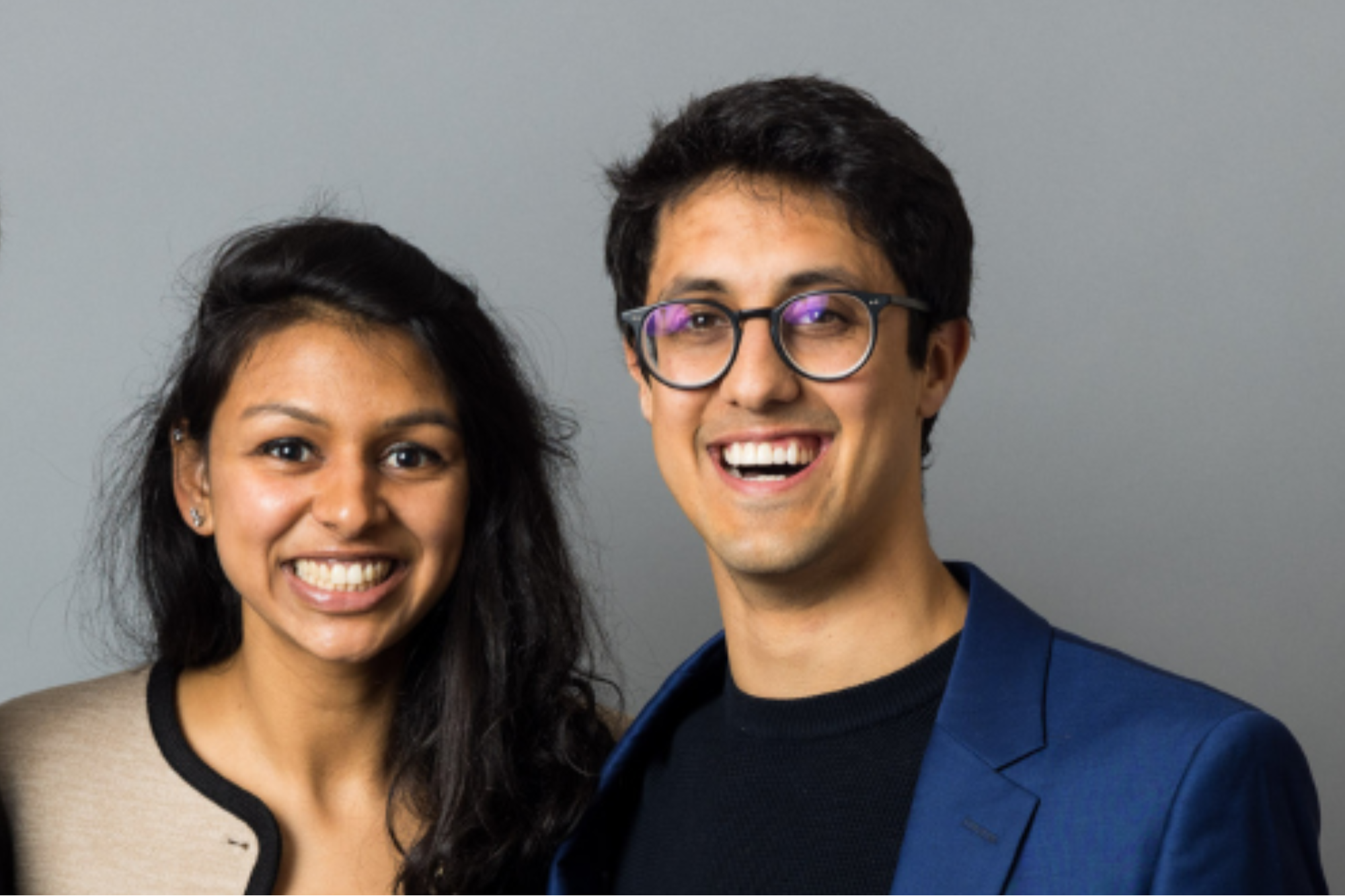 Yoodli Raises USD 40 Mn in Series B to Advance Experiential Learning | Entrepreneur