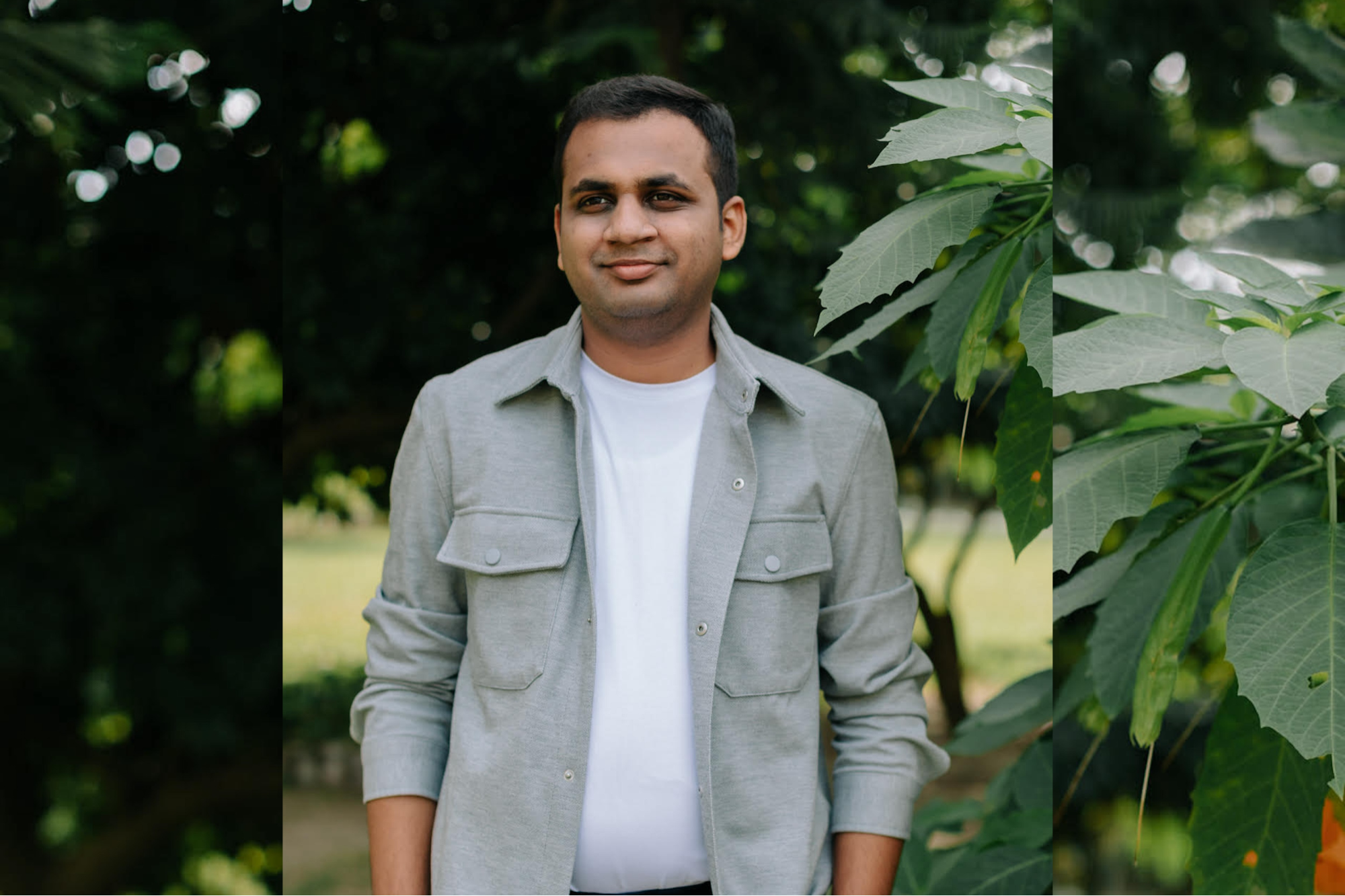 CredFlow Secures NBFC Licence and Introduces Data Native Lending Engine for SMEs | Entrepreneur