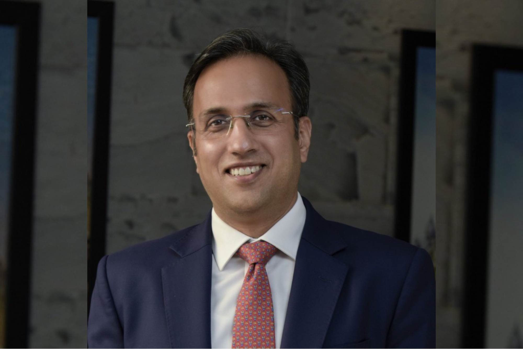 Quadria Capital Secures Partial Exit in NephroPlus IPO | Entrepreneur