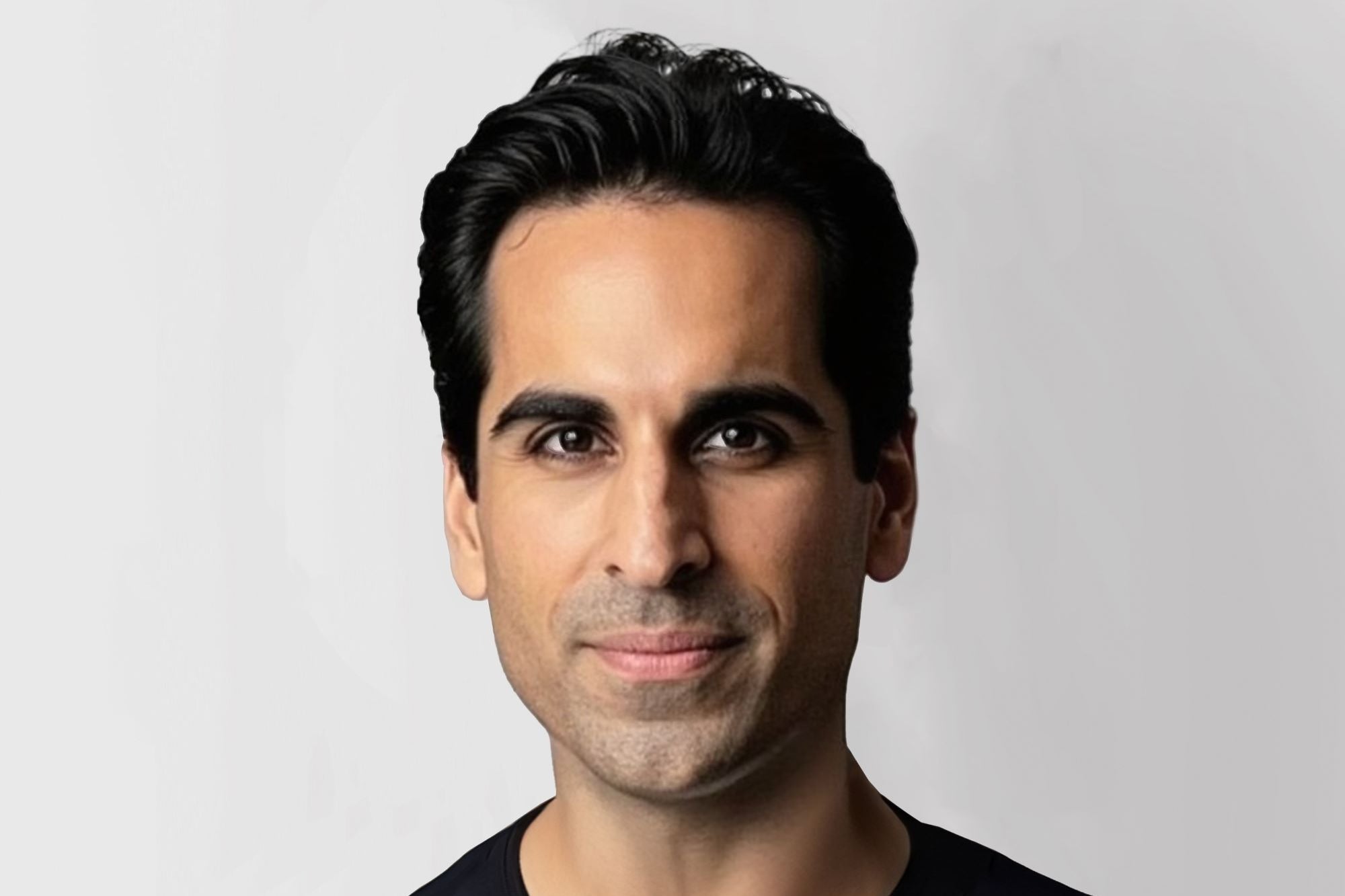 Tech 2026 | Entrepreneur