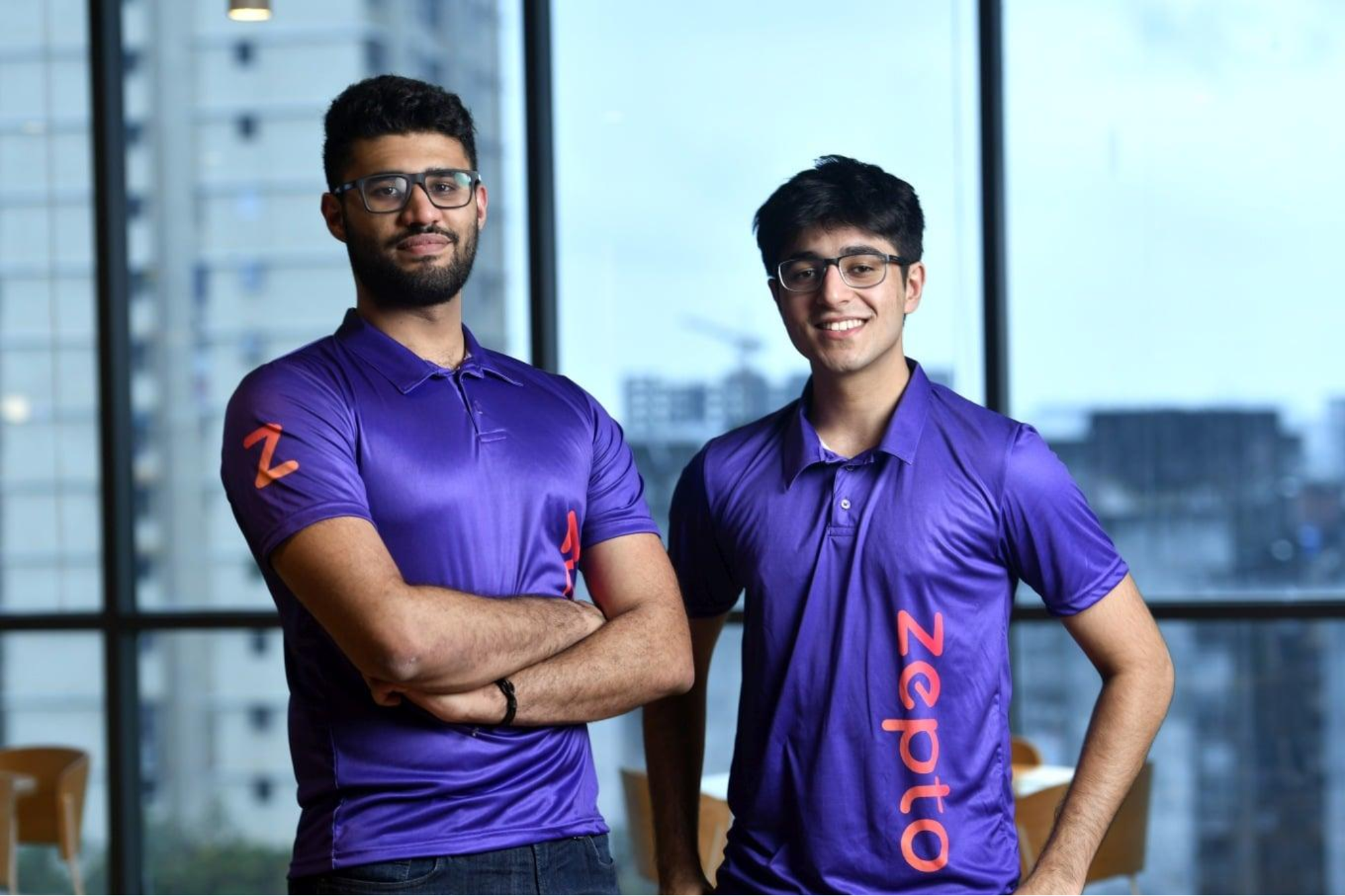 Zepto Board Clears Plan to Raise up to INR 11,000 Cr via IPO | Entrepreneur