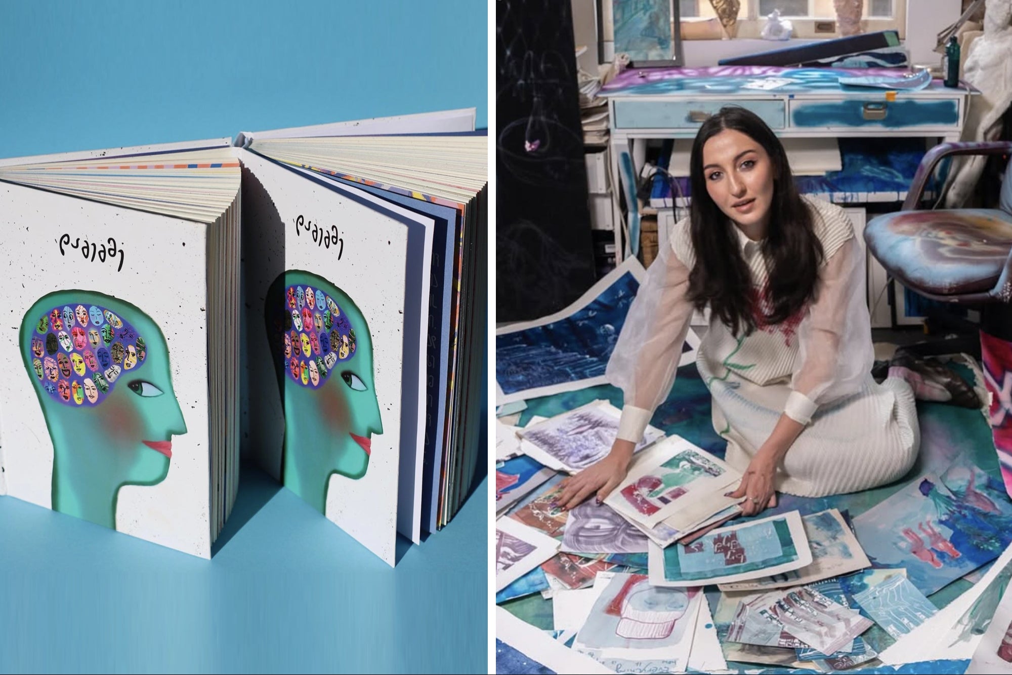 იდეა, რომელიც იზრდება: "დაგეგმე" და მარიამ კვაშილავას შემდეგი ნაბიჯები ...