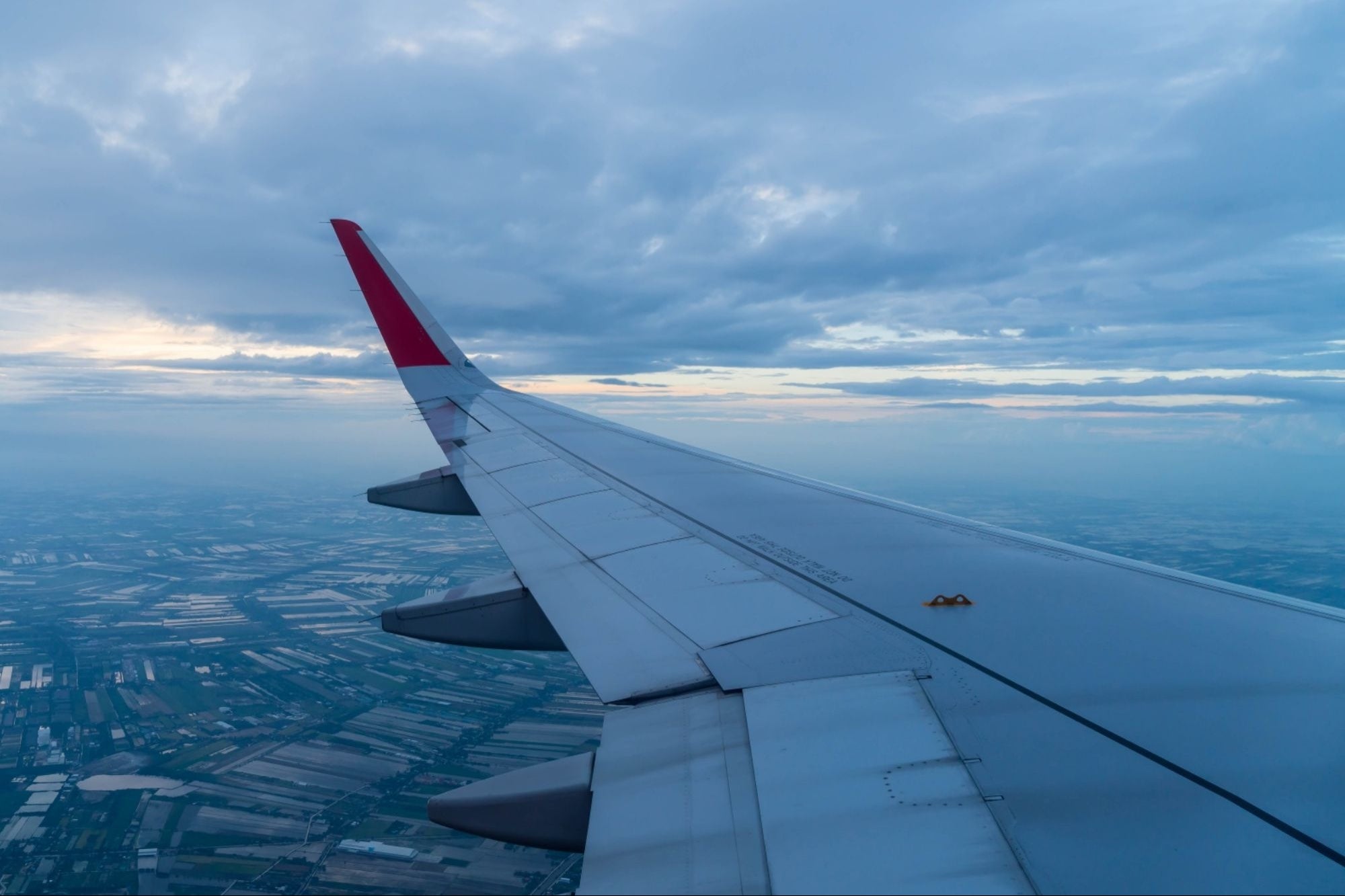 What's New With Indian Airlines | Entrepreneur