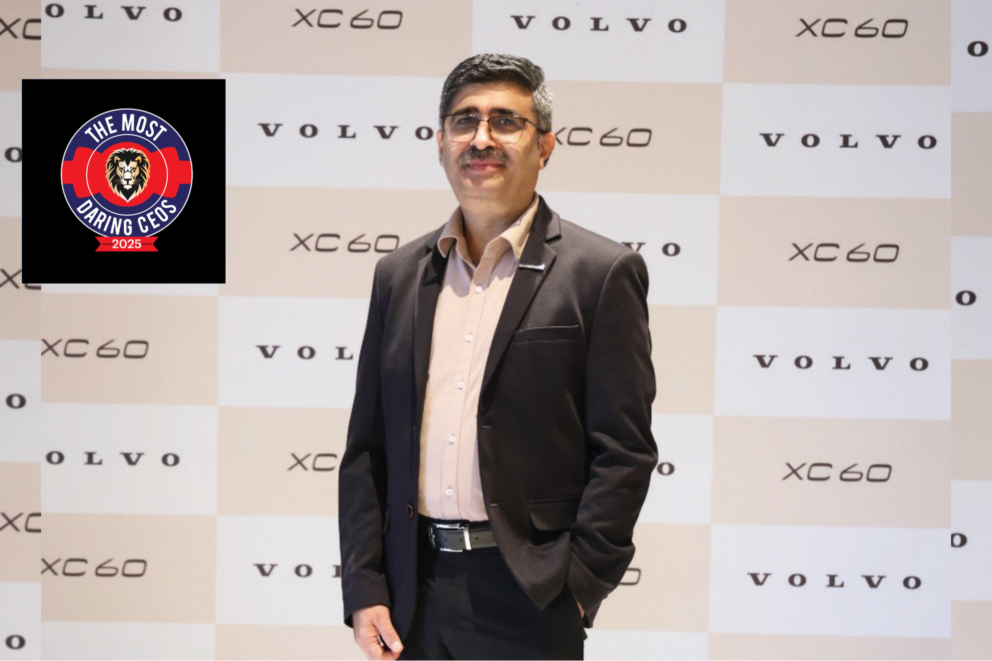 Innovation on Wheels | Entrepreneur