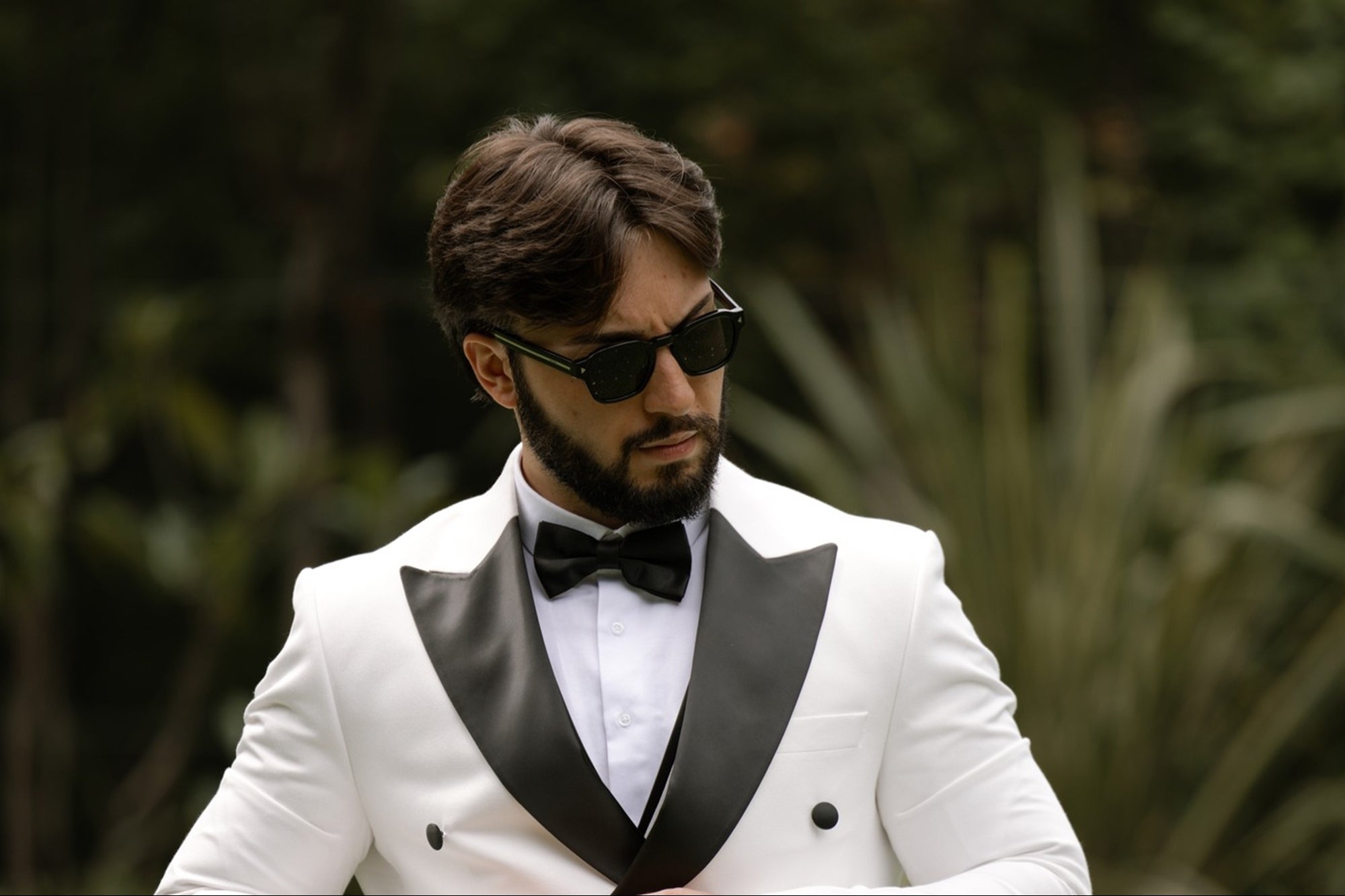 ReAnimate – ადგილი, სადაც ტექნოლოგია, ხელოვნება და კულტურა ერთიანდება ...