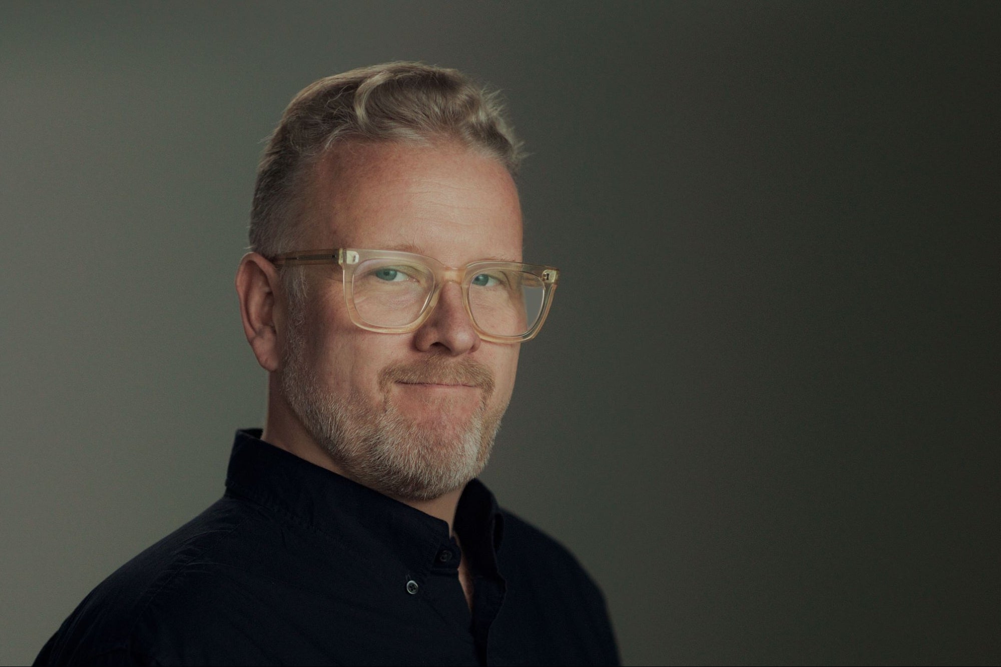 When Venture Capital Grows Up | Entrepreneur